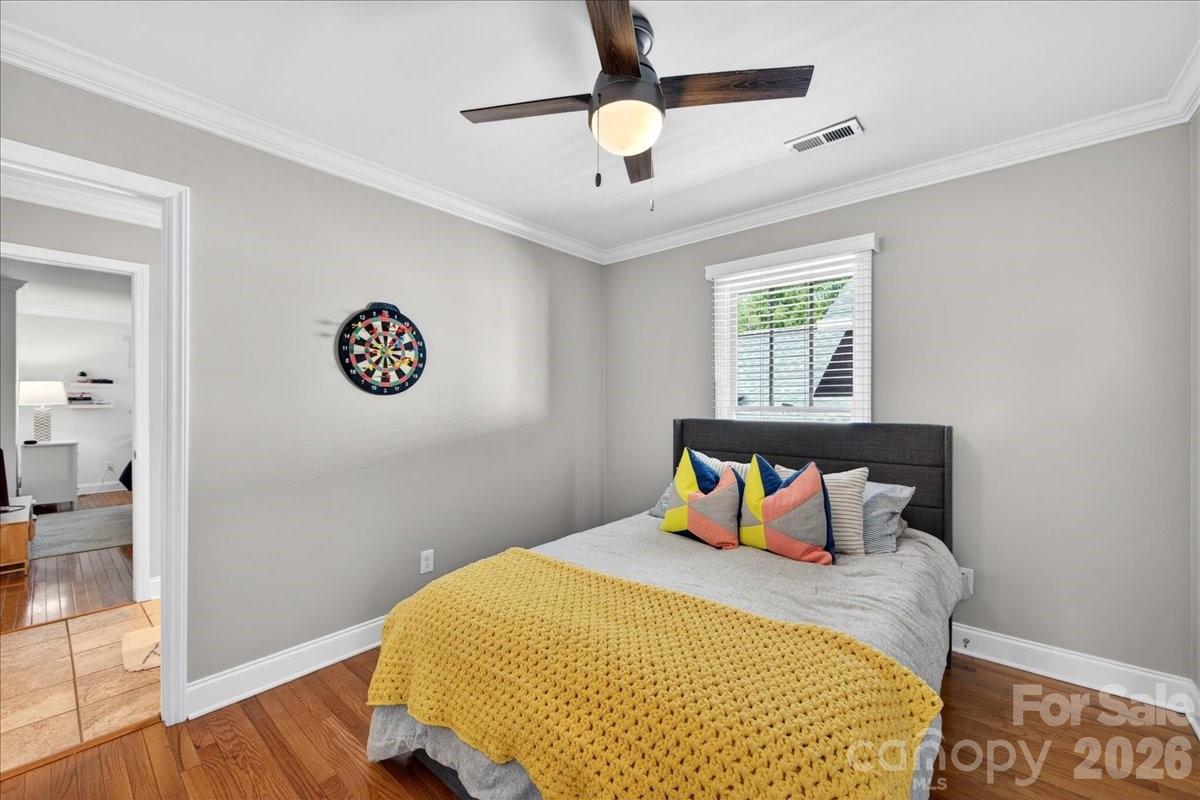 Photo 20 of 1529 E Worthington Avenue, Charlotte, NC