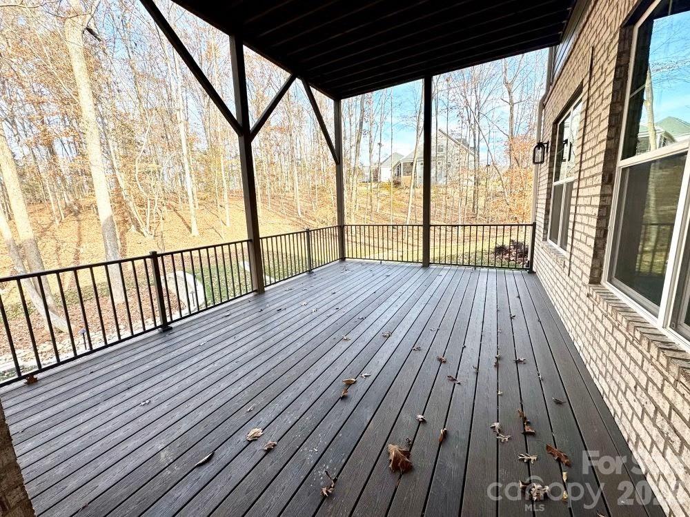 959 Tamary Way, Landis, NC - photo 28 of 47