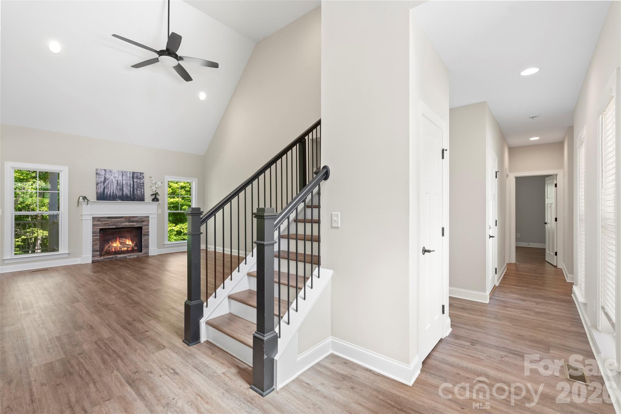 1607 Freemont Drive, Alexis, NC - photo 6 of 49