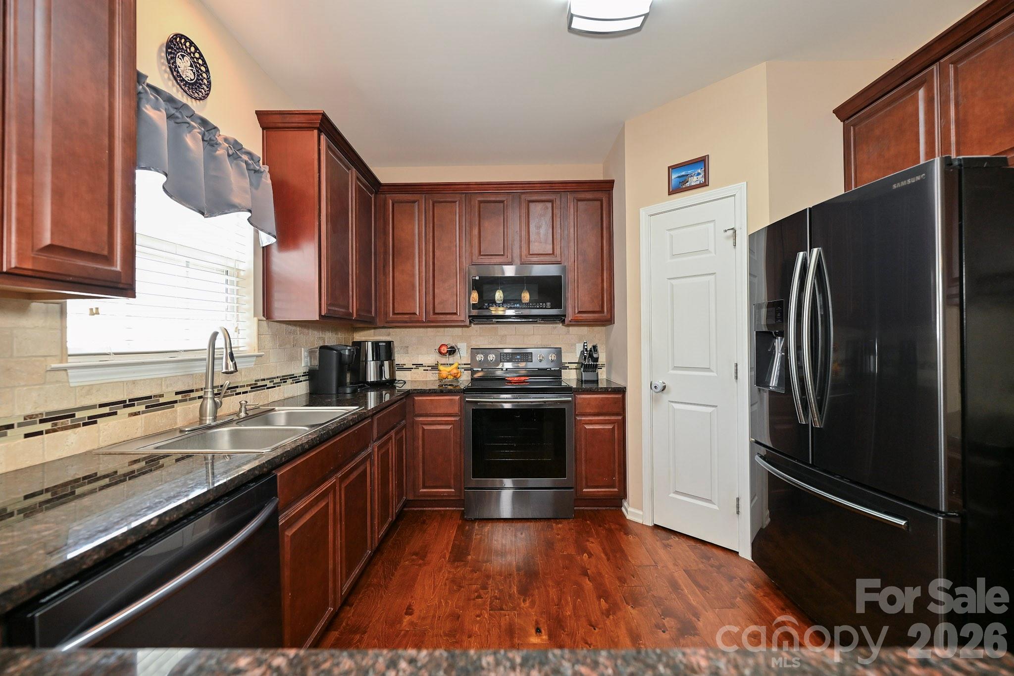 3050 Clover Road NW, Concord, NC - photo 12 of 31