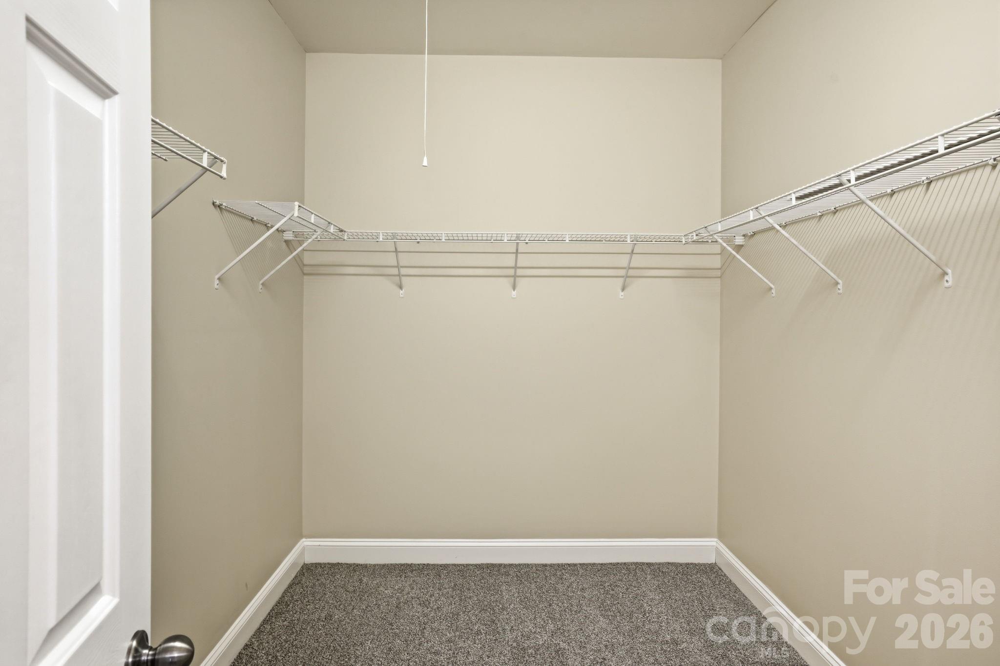 9527 Seamill Road, Charlotte, NC - photo 29 of 45