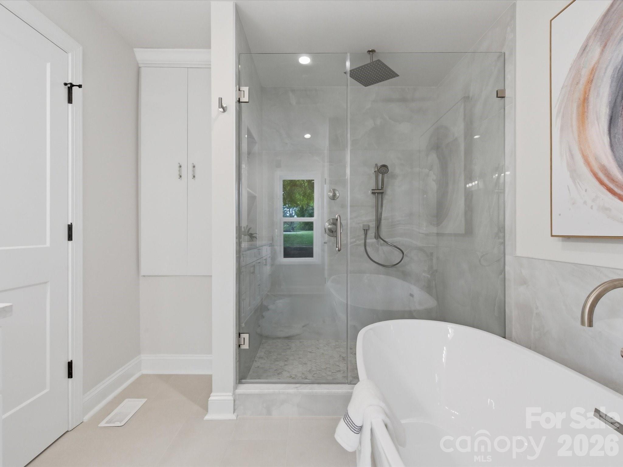 3600 Carmel Road, Charlotte, NC - photo 26 of 47