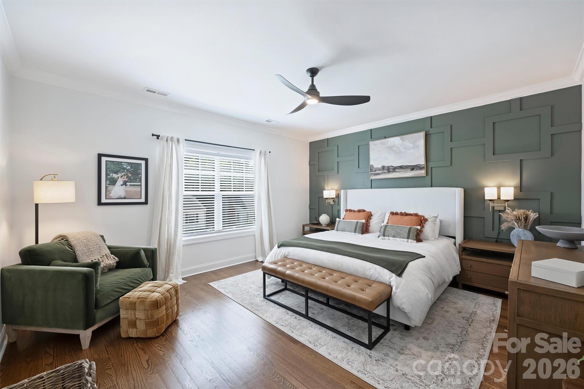 Photo 19 of 1617 Hawthorne Lane, Charlotte, NC