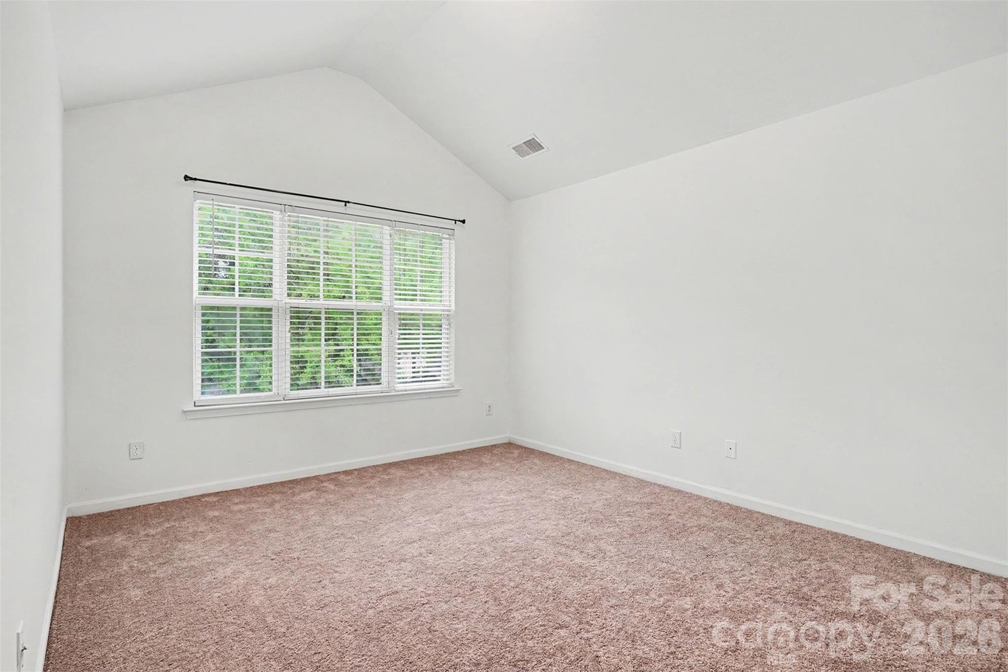 Photo 11 of 7514 Abigail Glen Drive, Charlotte, NC