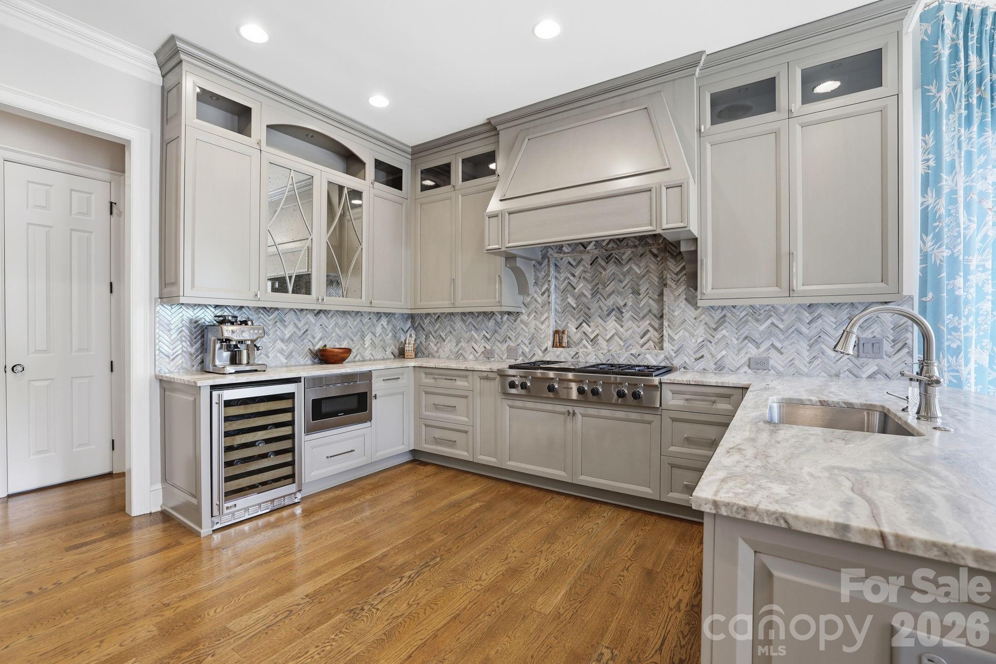 Photo 9 of 2021 Coniston Place, Charlotte, NC