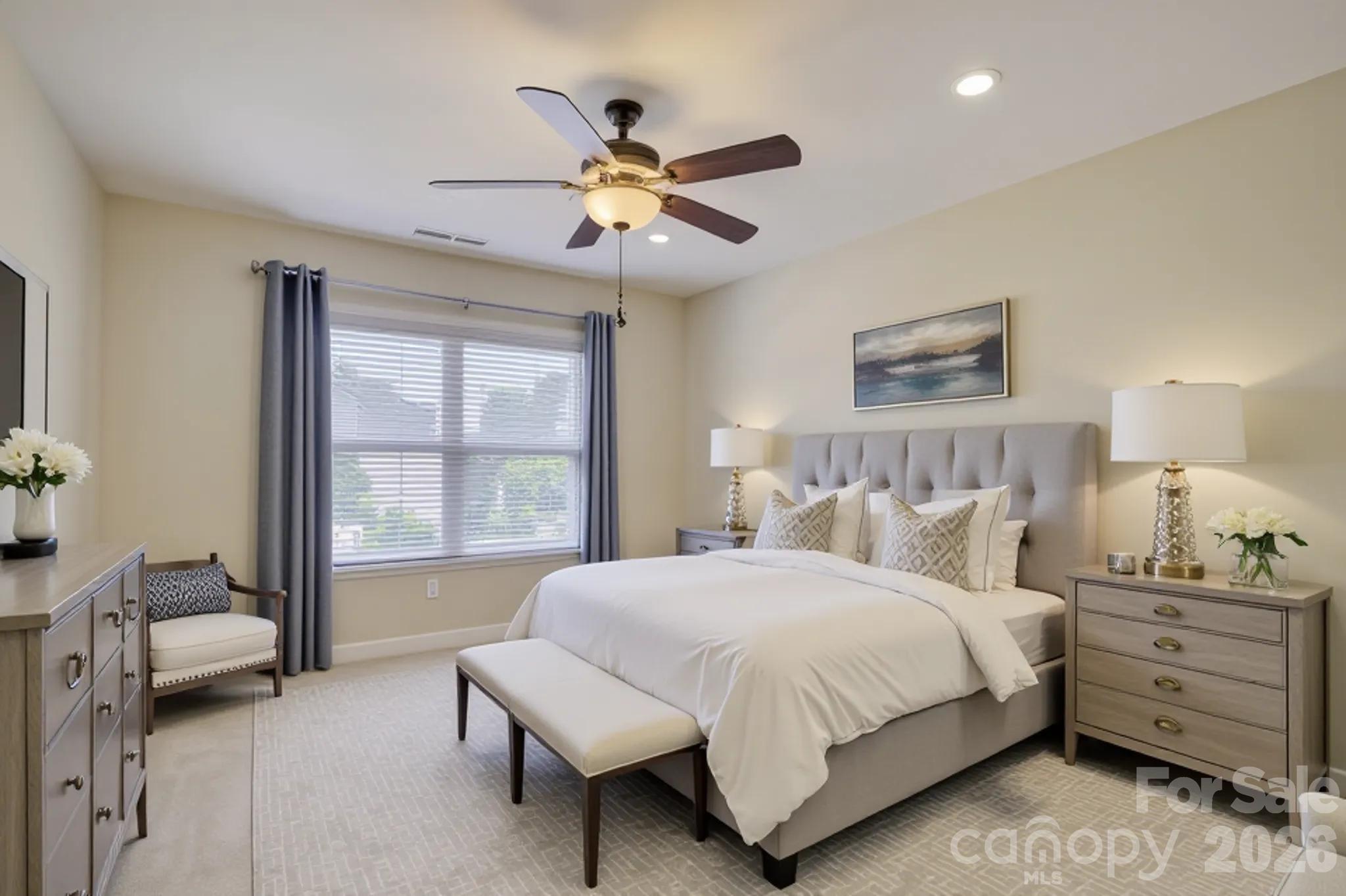 Photo 32 of 9609 Spurwig Court, Charlotte, NC
