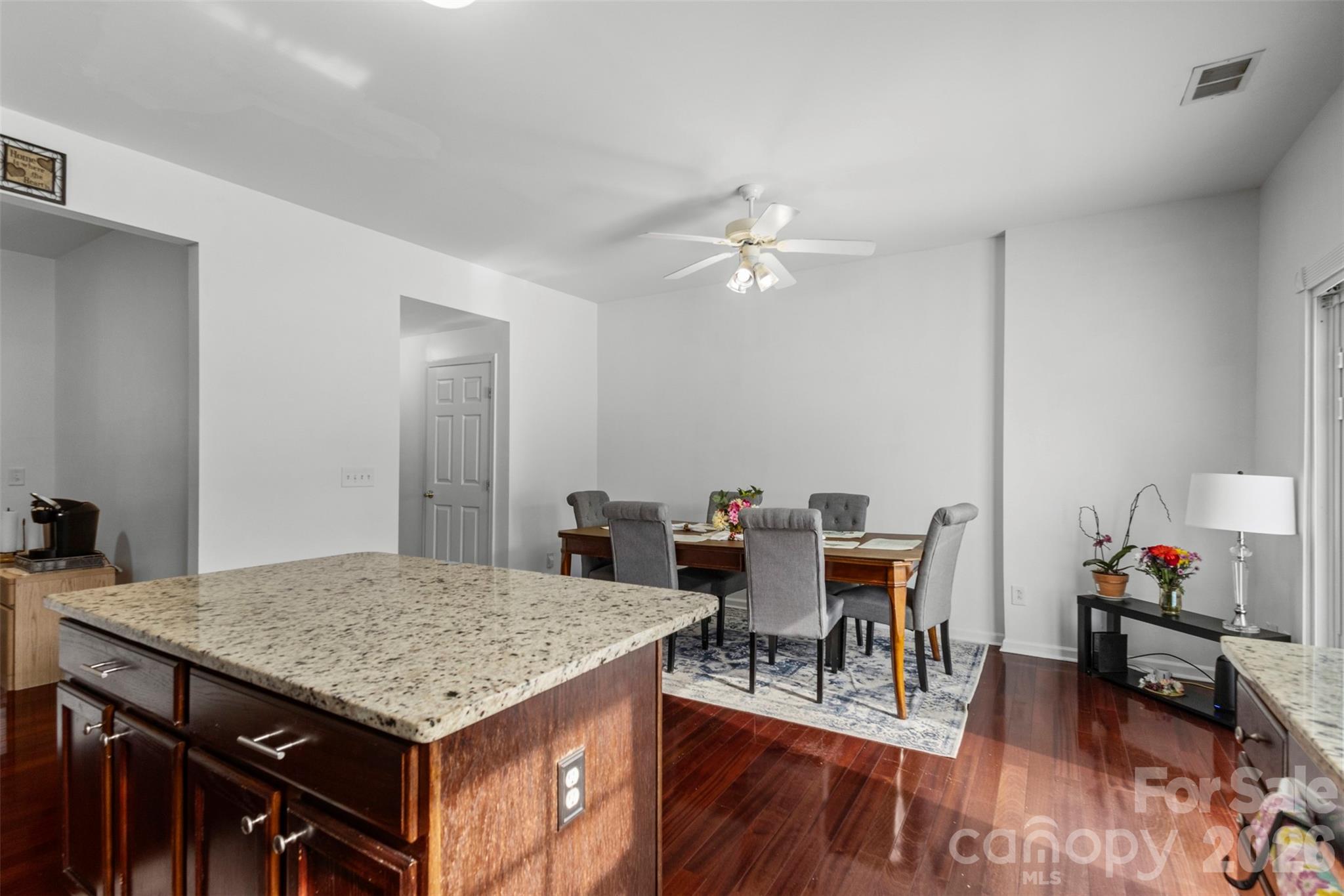 Photo 9 of 11022 Garden Oaks Lane, Charlotte, NC