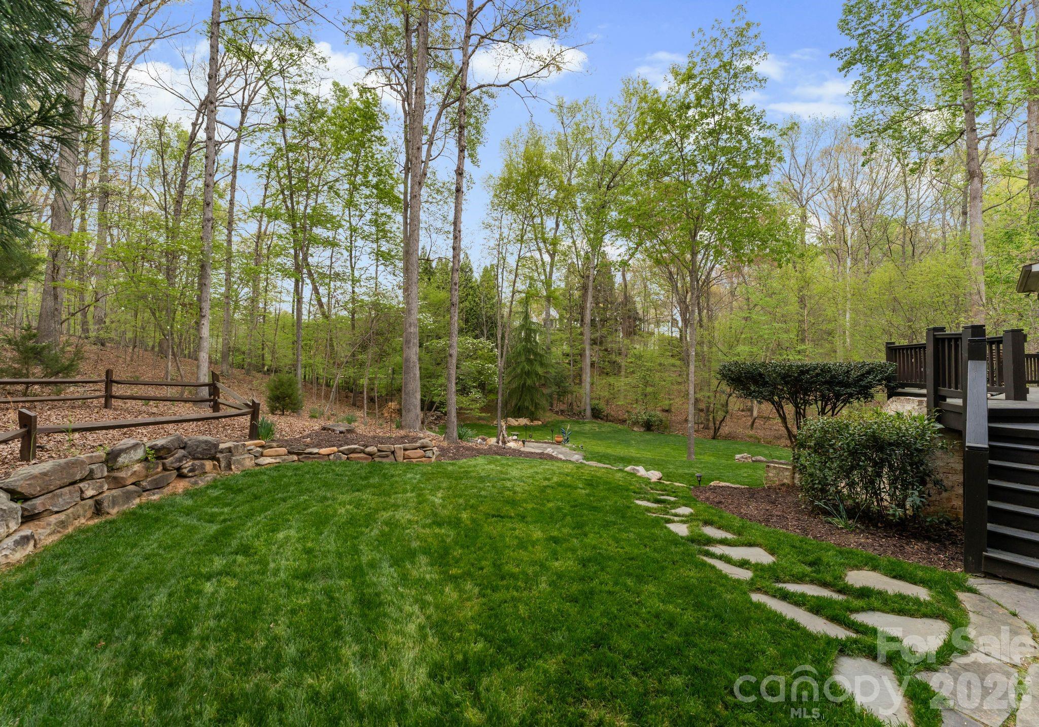 Photo 36 of 1514 Elmsford Lane, Matthews, NC