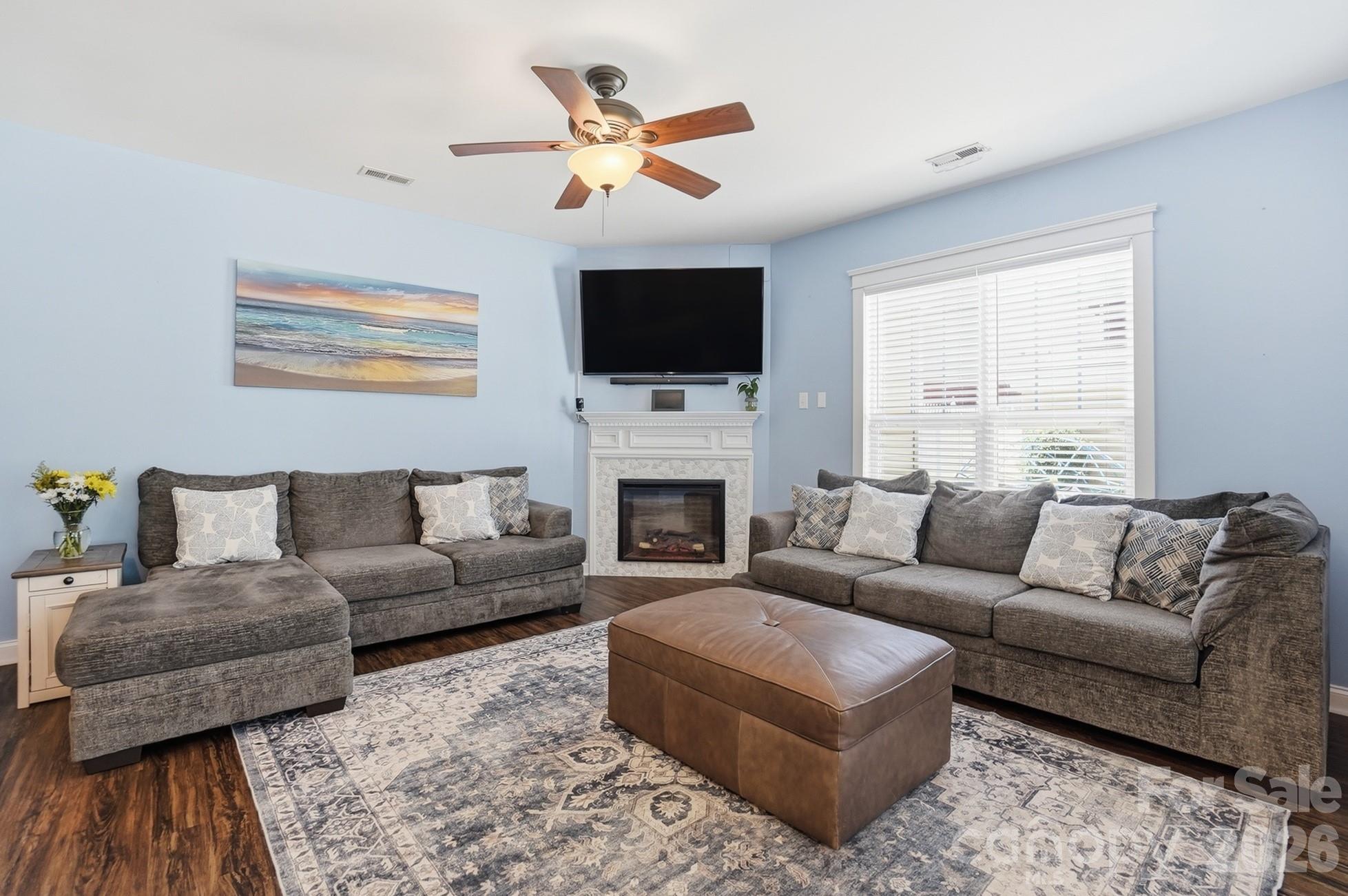 Photo 9 of 13747 Carleen Way Drive, Charlotte, NC
