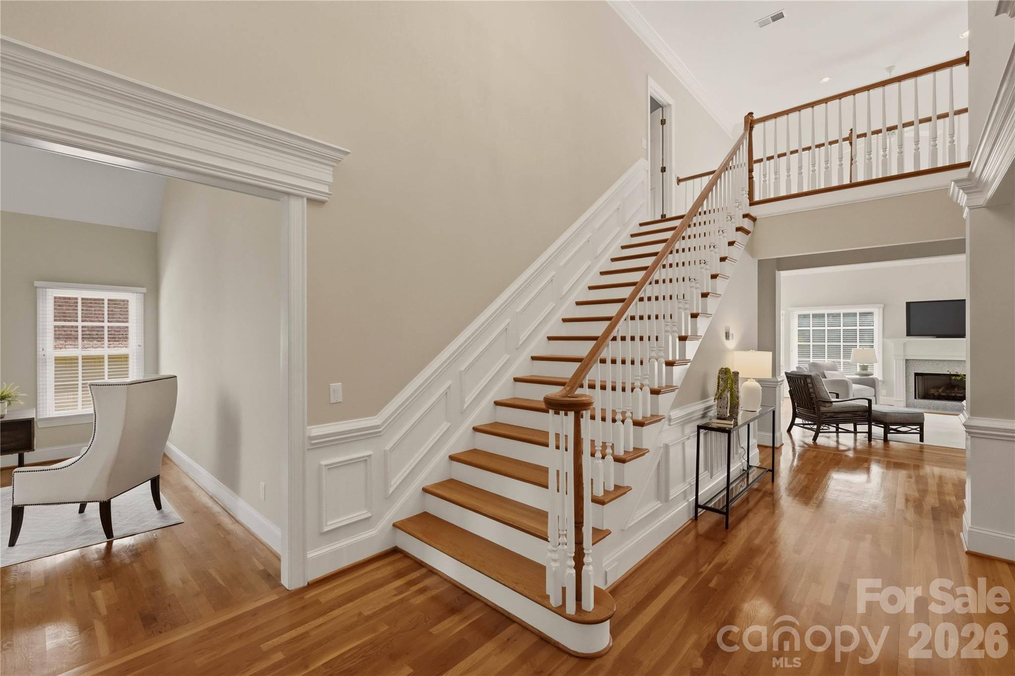 Photo 10 of 12414 Three Lakes Drive, Charlotte, NC