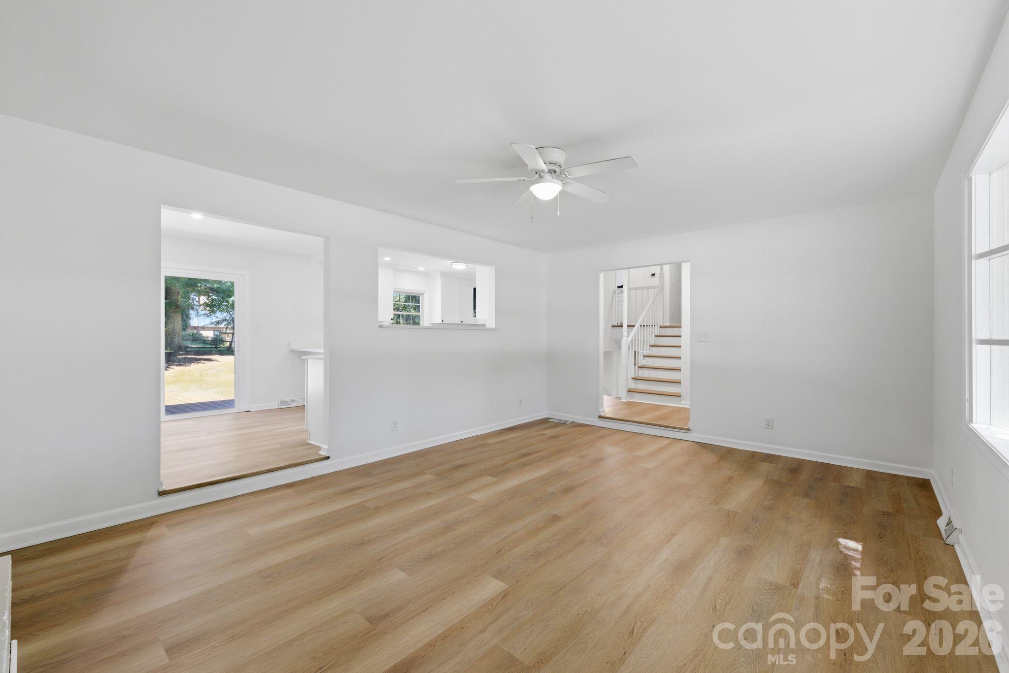 2168 Dartwood Drive NW, Concord, NC - photo 5 of 29