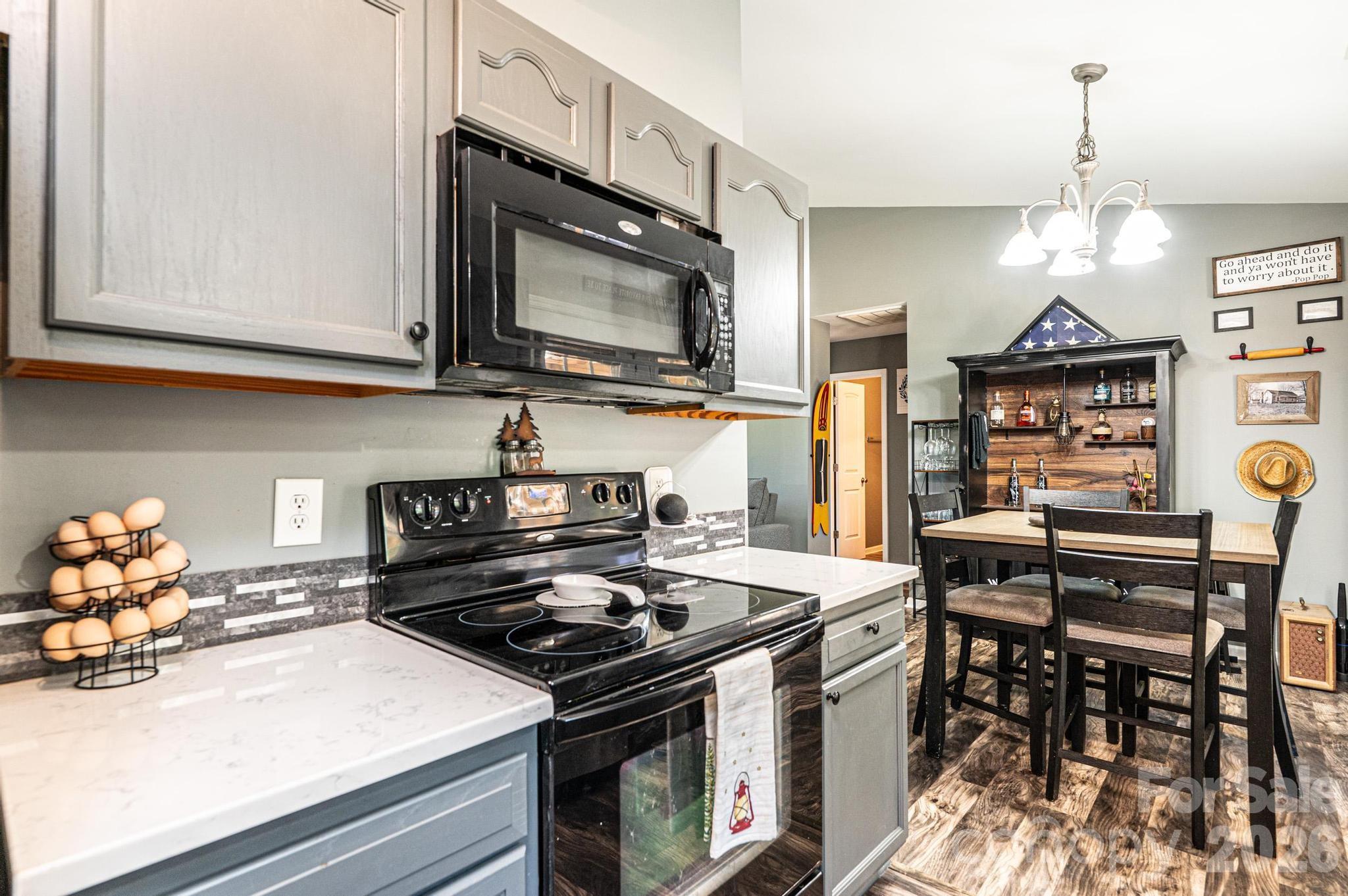 205 Winding Cedar Drive, Statesville, NC - photo 25 of 46