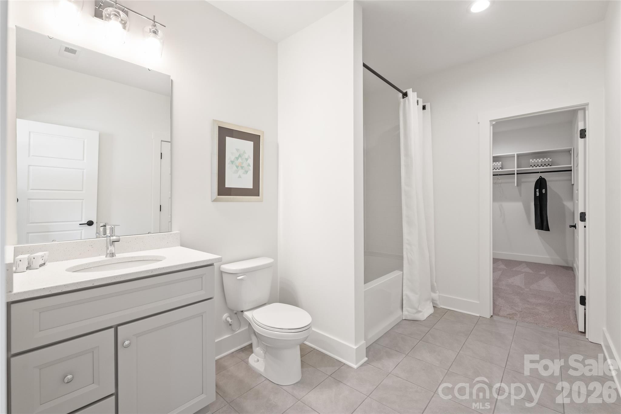 19048 Newburg Hill Road27, Davidson, NC - photo 31 of 45