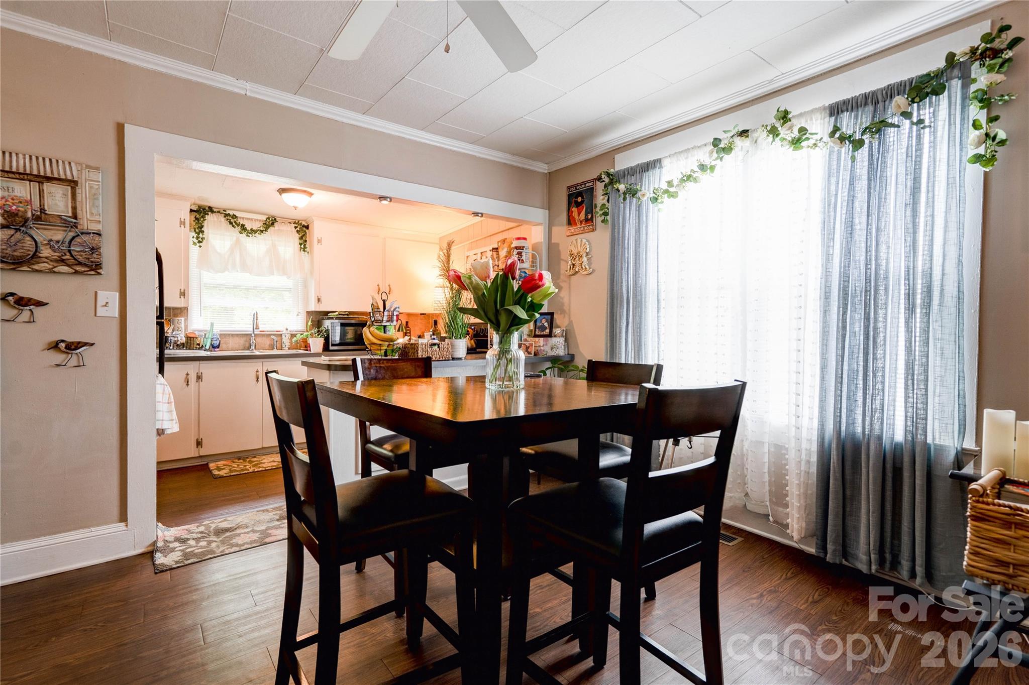 Home for sale at 223 Waco Road, Kings Mountain, NC — photo 8 of 22
