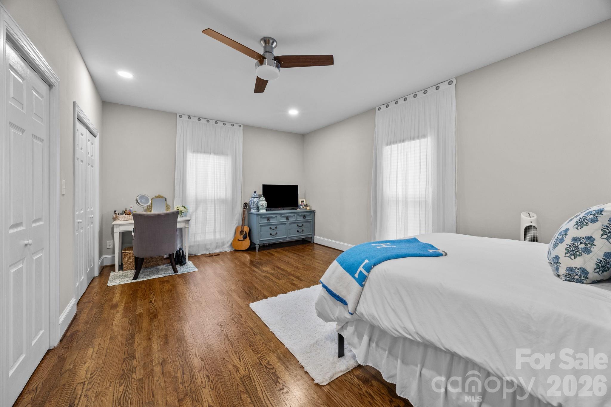 908 Woodhurst Drive, Wesley Chapel, NC - photo 19 of 49