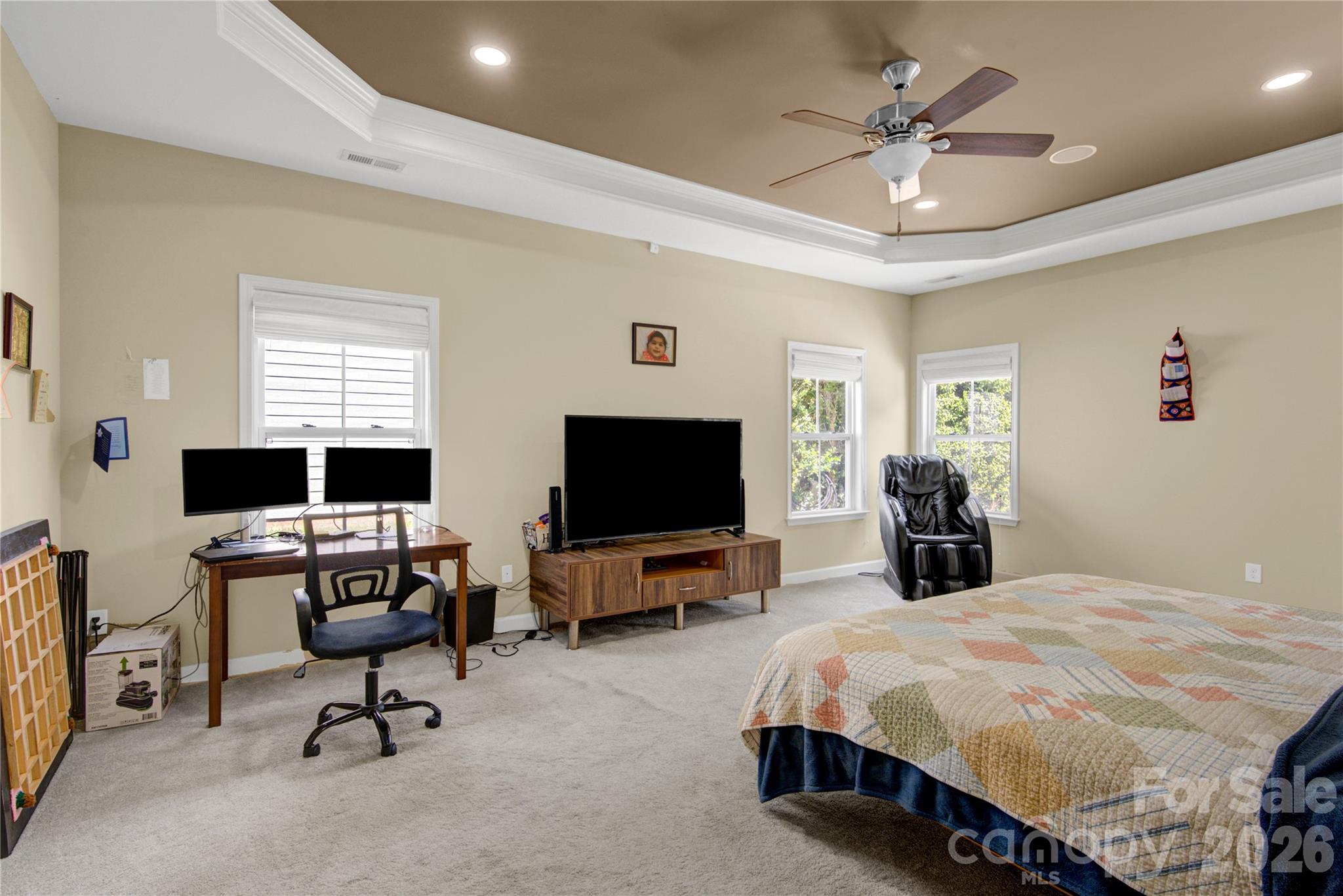 2309 Riverbank Road, Waxhaw, NC - photo 18 of 49