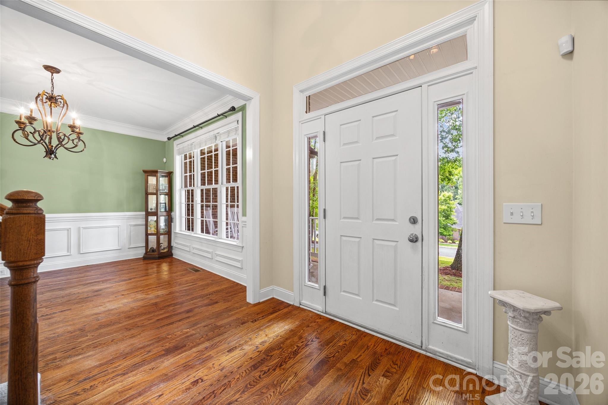 Photo 3 of 2035 Slippery Rock Cove, Clover, SC