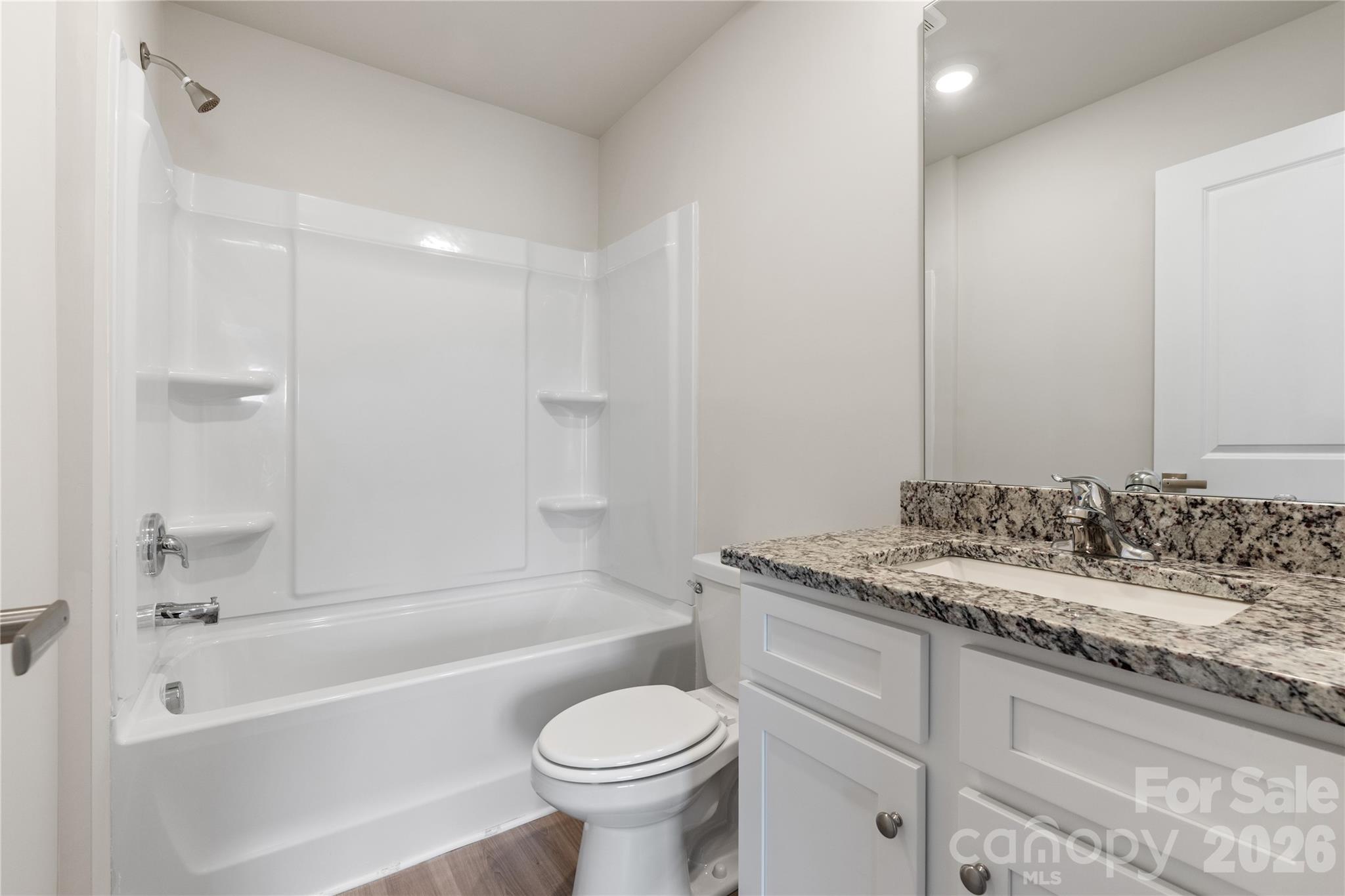 3411 Robindale Drive, Winston Salem, NC - photo 22 of 23