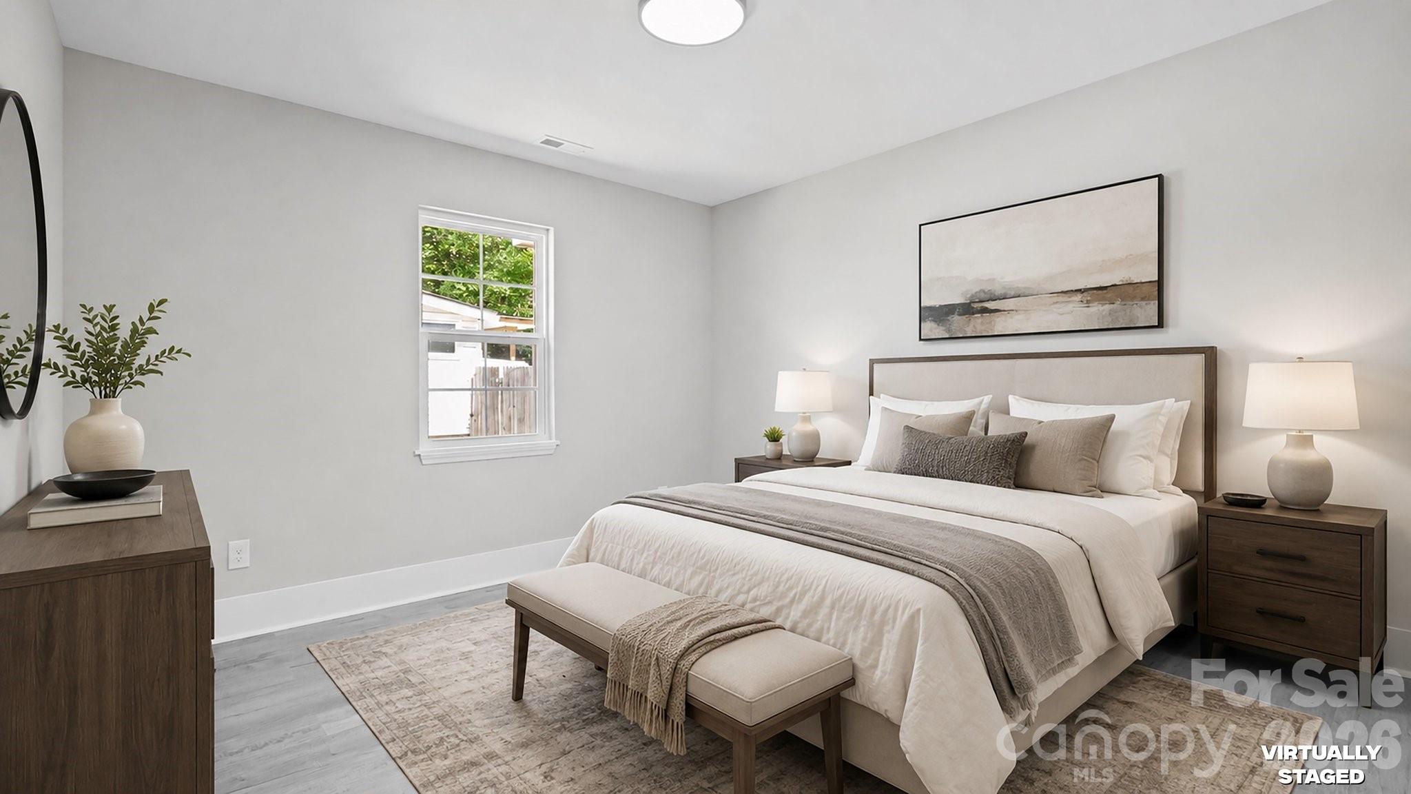 125 Oregon Street, Charlotte, NC - photo 17 of 21