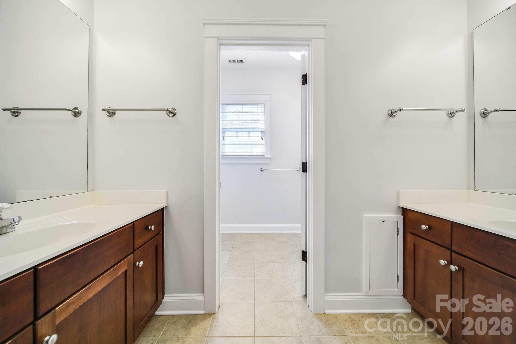 882 Promenade Walk, Fort Mill, SC - photo 22 of 49