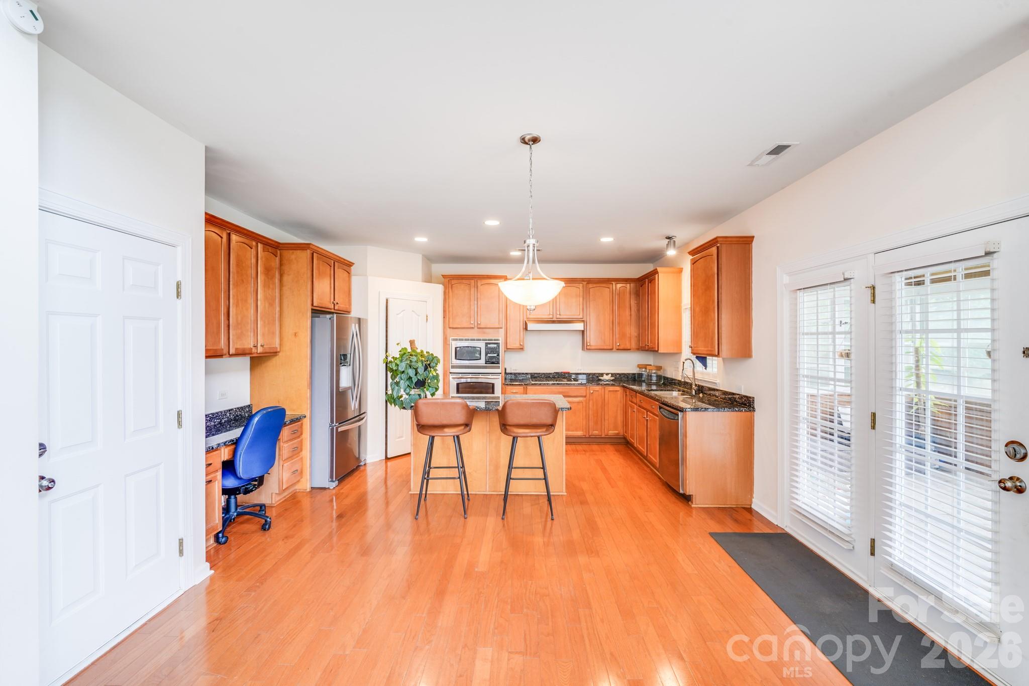 Photo 14 of 6227 Castlecove Road, Charlotte, NC
