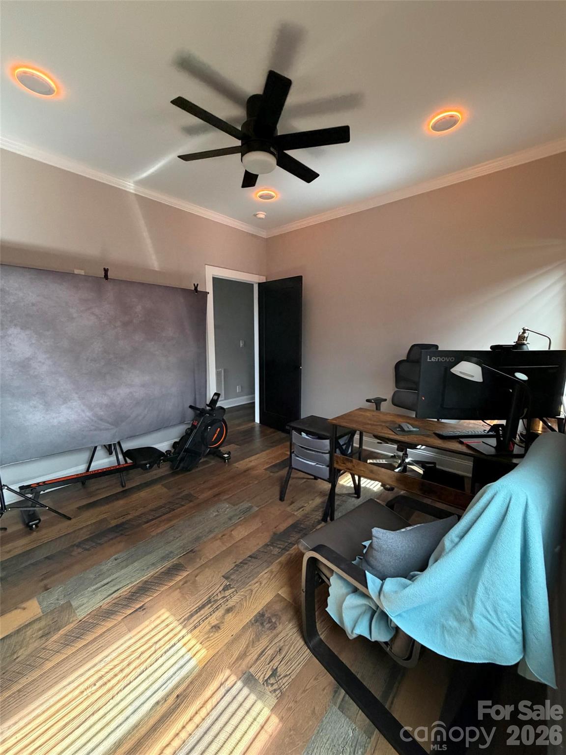 335 Webb Road, Shelby, NC - photo 16 of 24