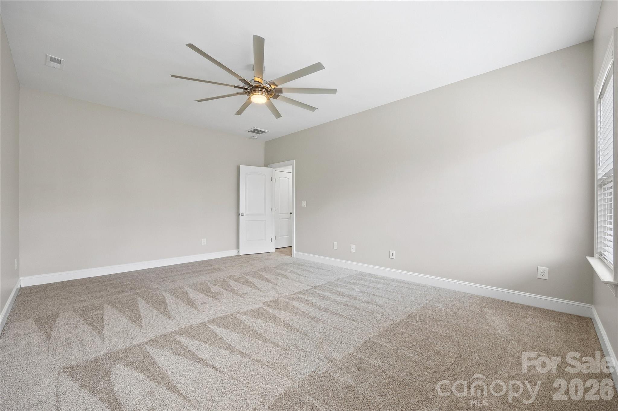 6013 Hyde Park Drive, Indian Trail, NC - photo 31 of 45