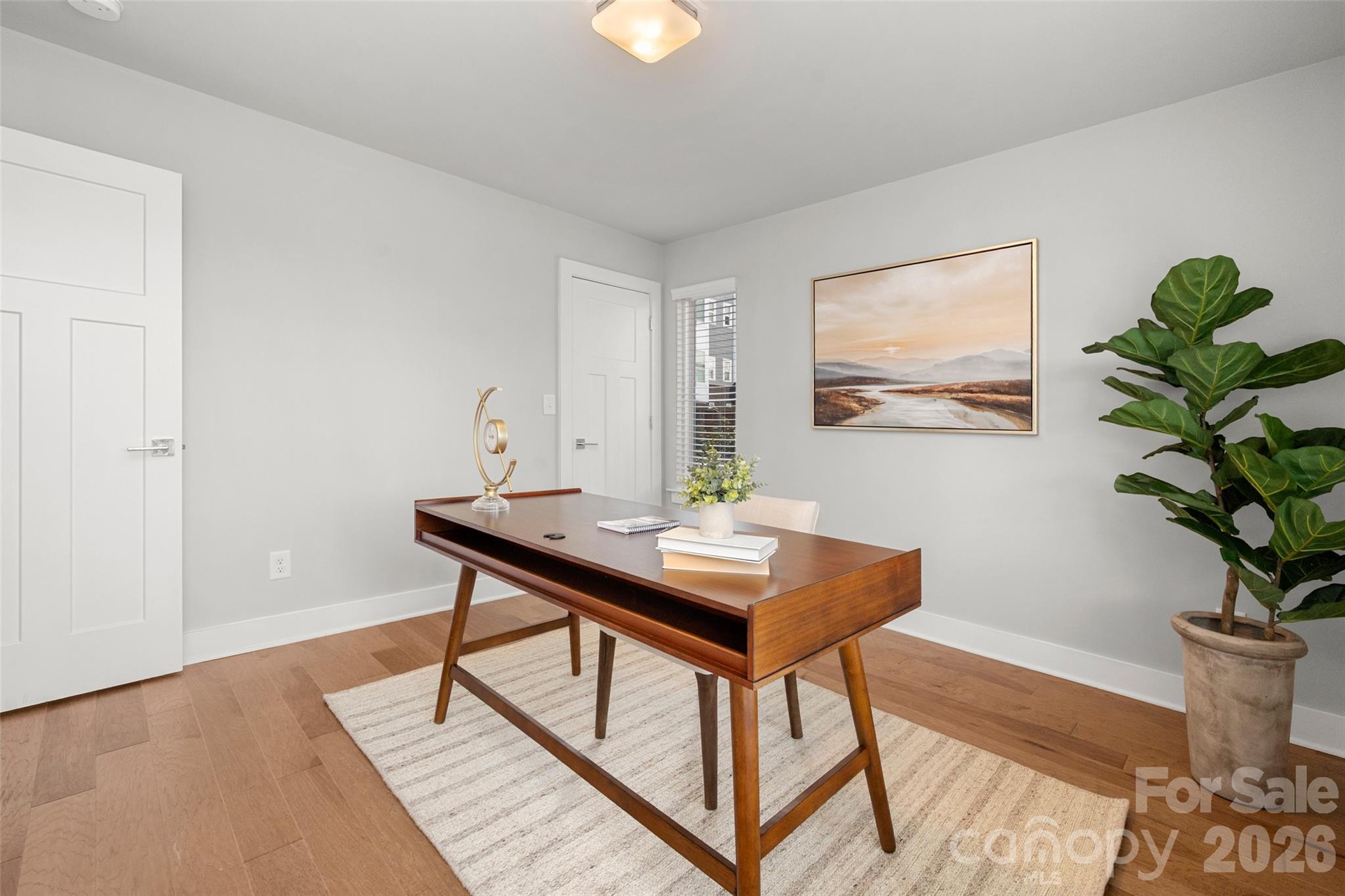 Photo 5 of 2104 Bryant Park Drive, Charlotte, NC