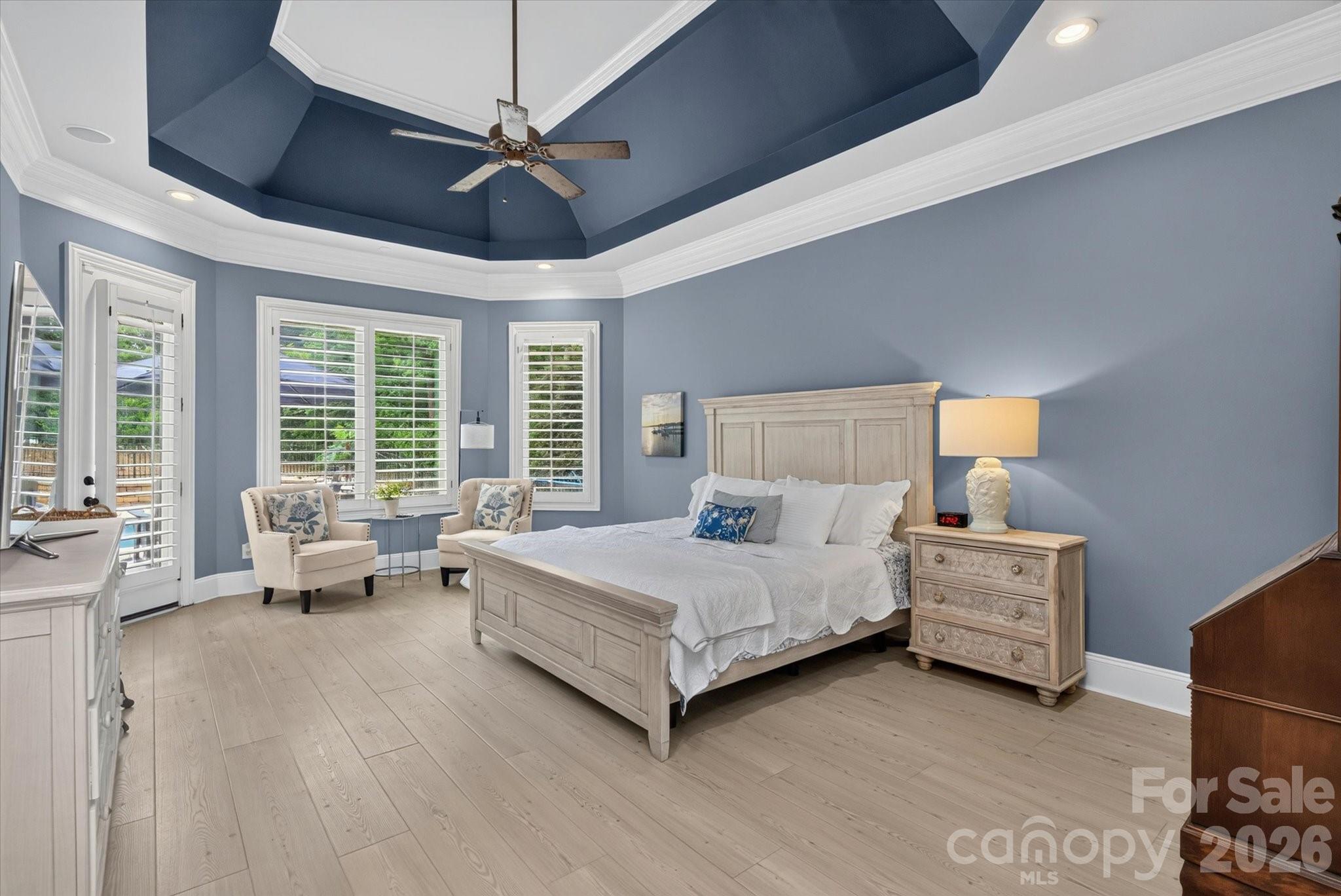 Photo 19 of 102 Finch Loop, Fort Mill, SC