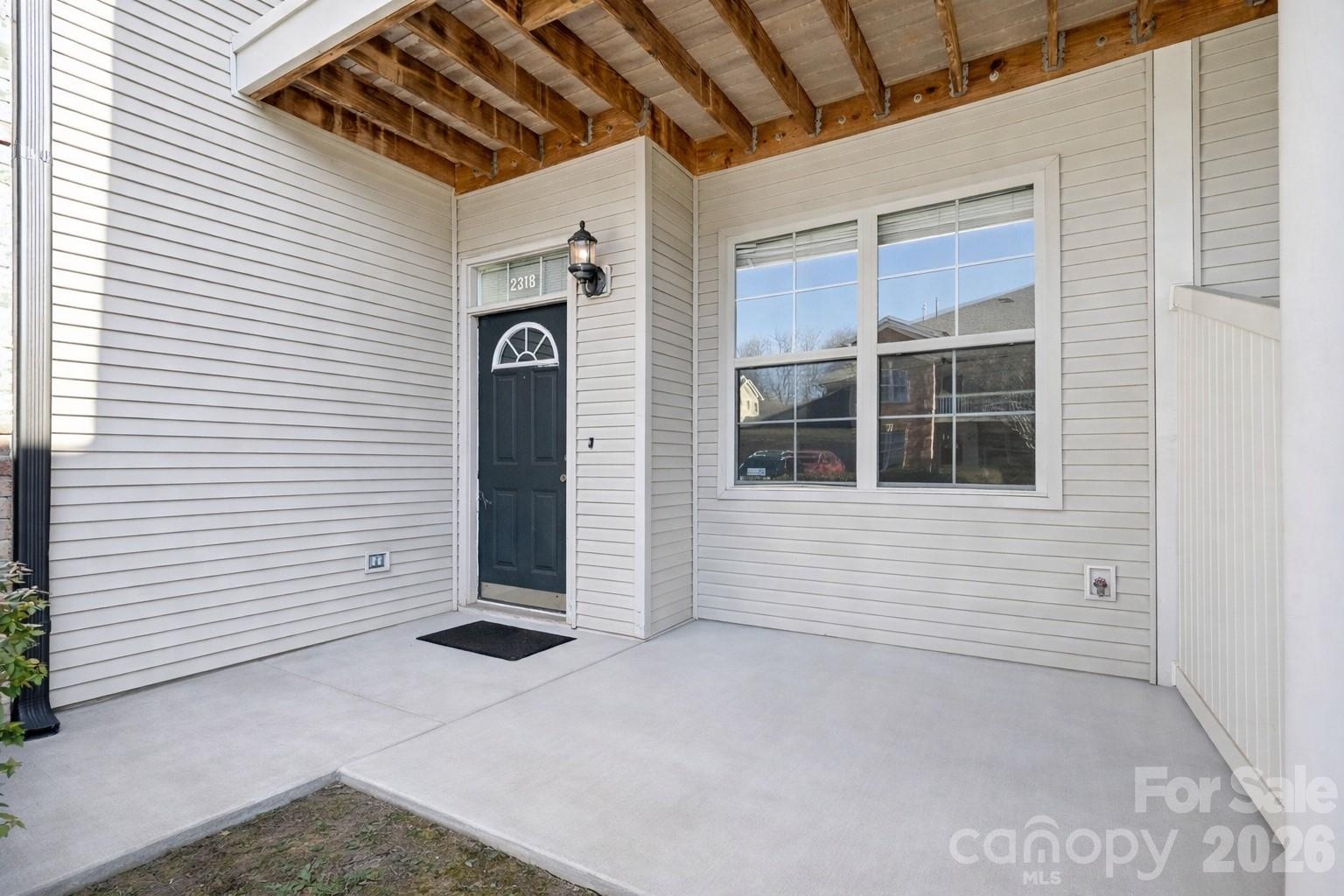 Photo 2 of 2318 Brendon Patrick Court, Charlotte, NC