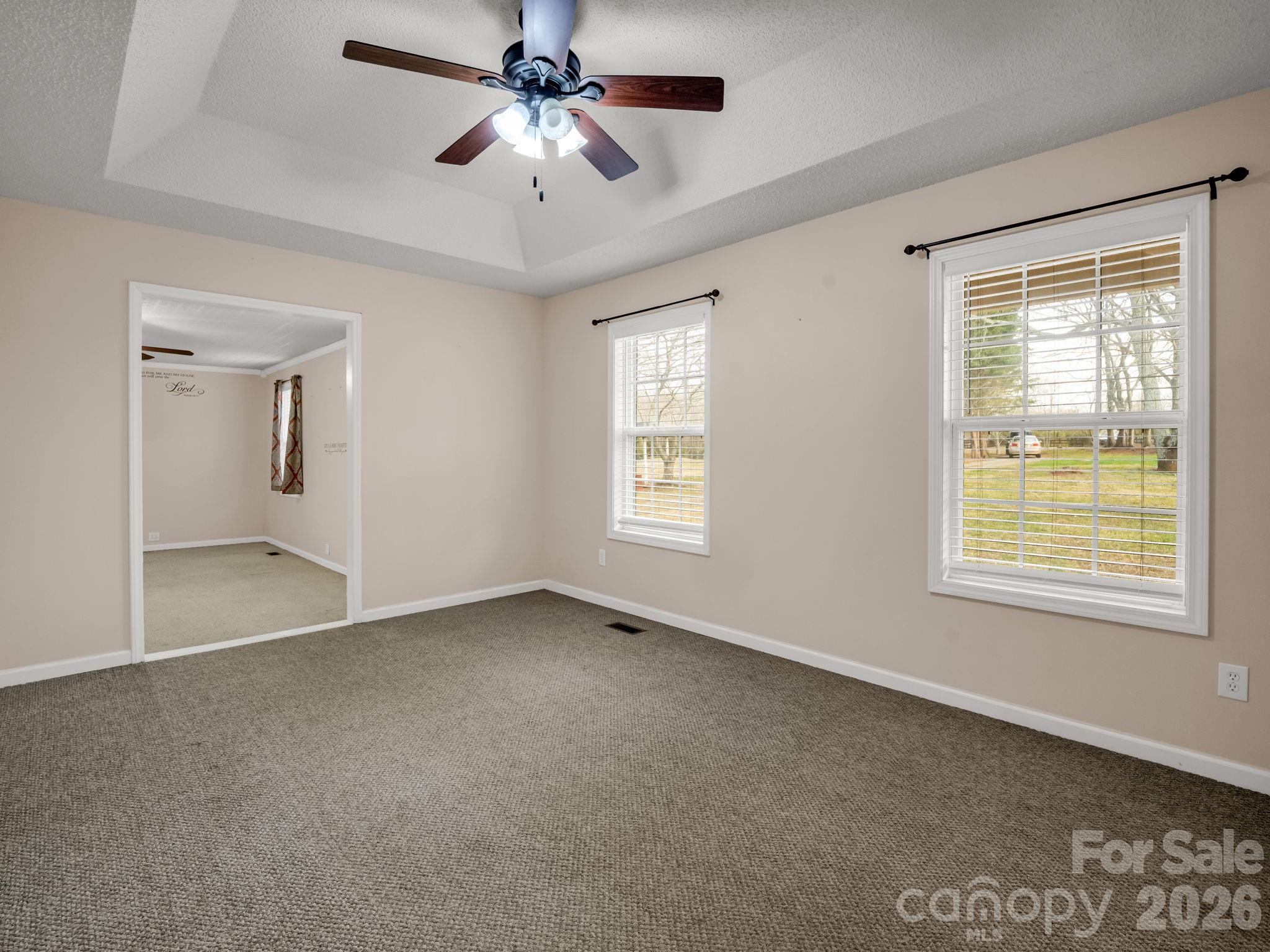 Home for sale at 5573 Lennox Drive, Kings Mountain, NC — photo 13 of 37