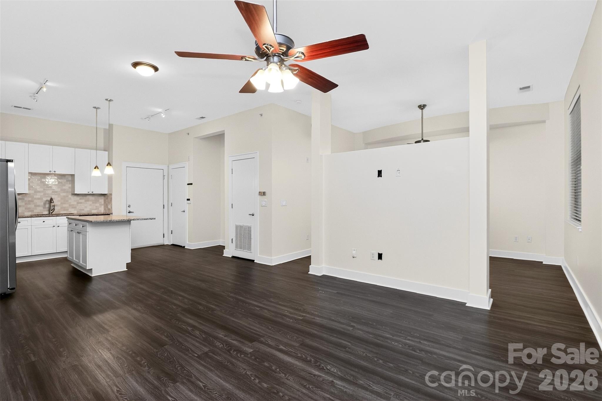 Photo 30 of 716 N Davidson Street, Charlotte, NC