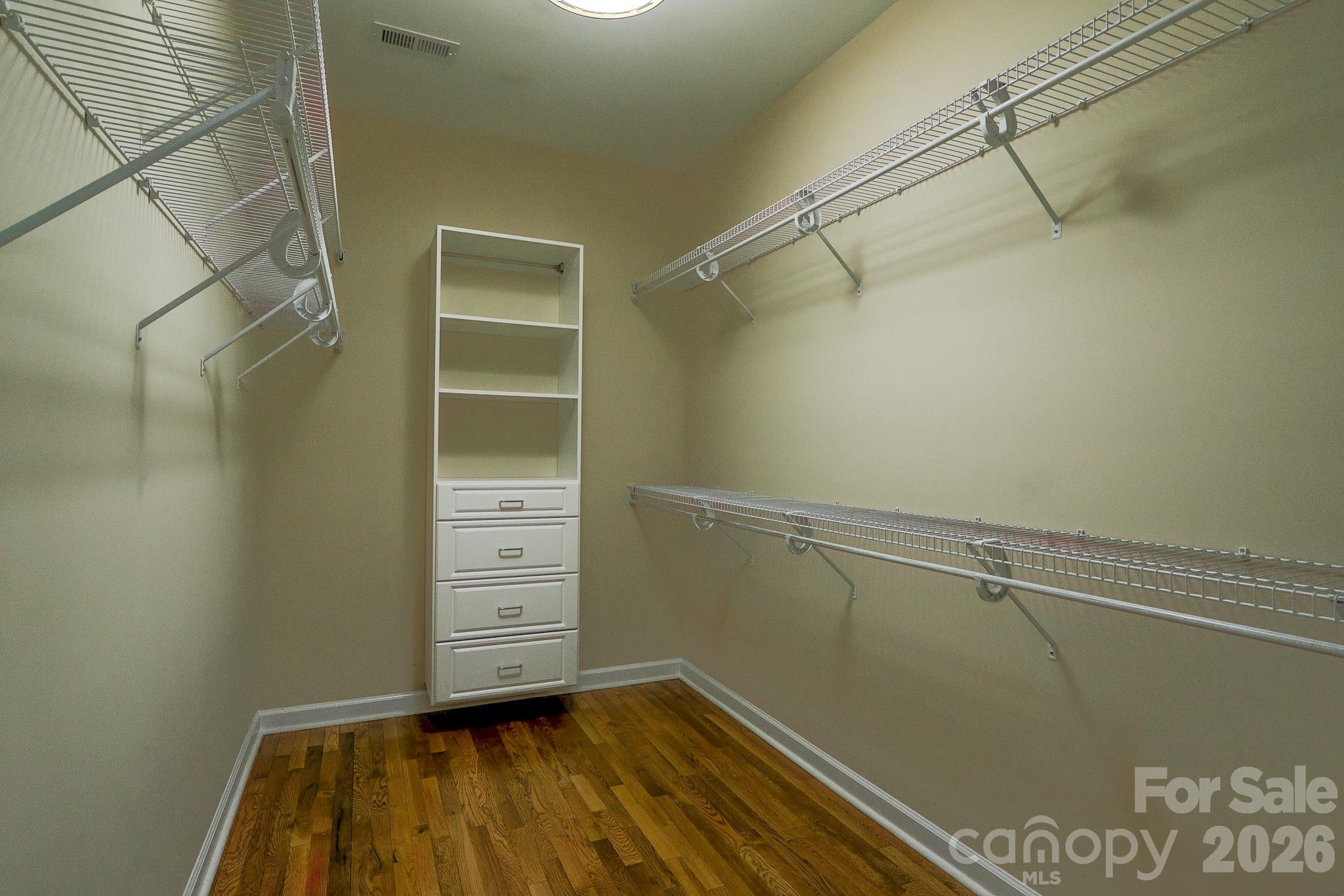 Photo 15 of 9416 Segundo Lane, Charlotte, NC