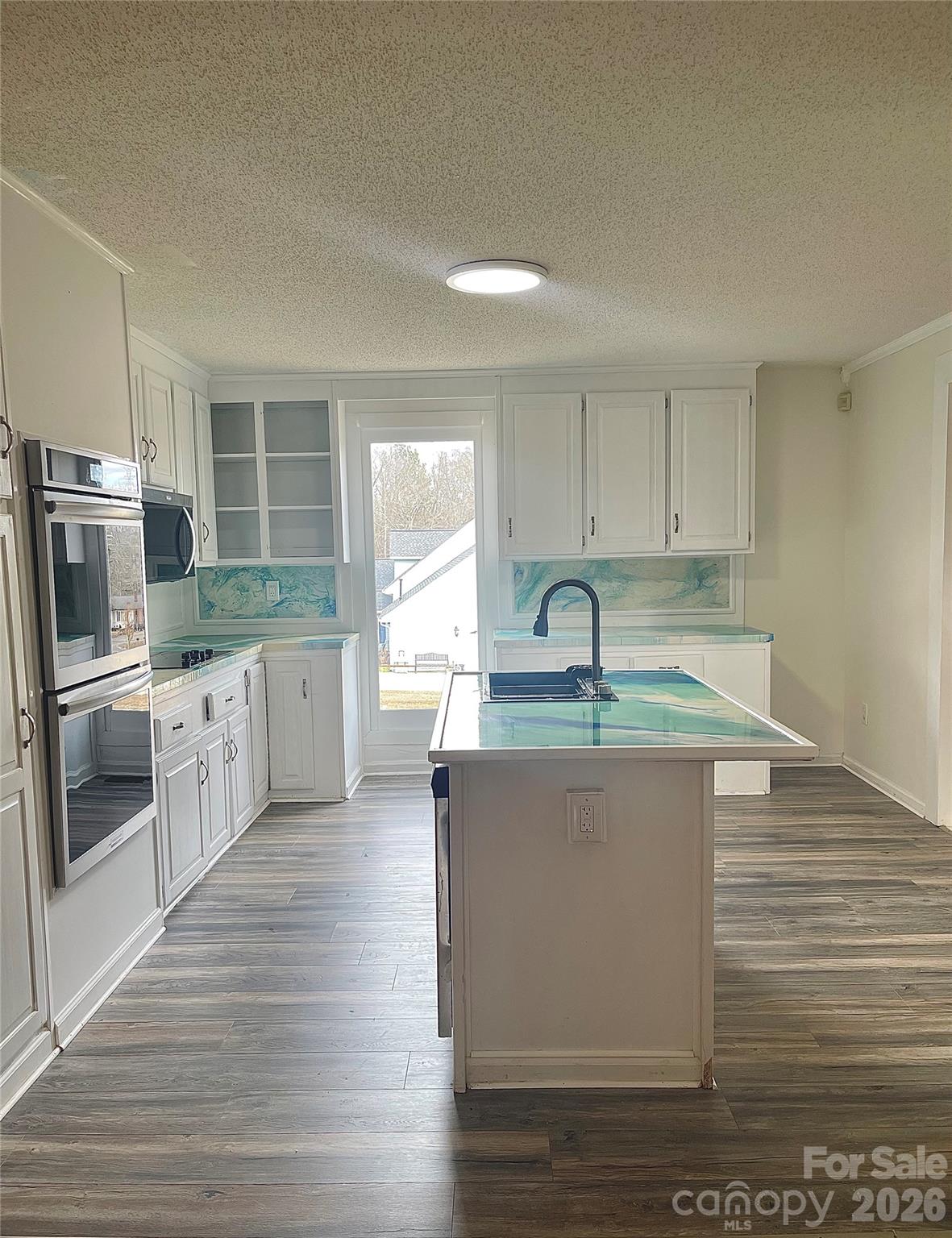 204 Rowland Avenue, Heath Springs, SC - photo 15 of 49