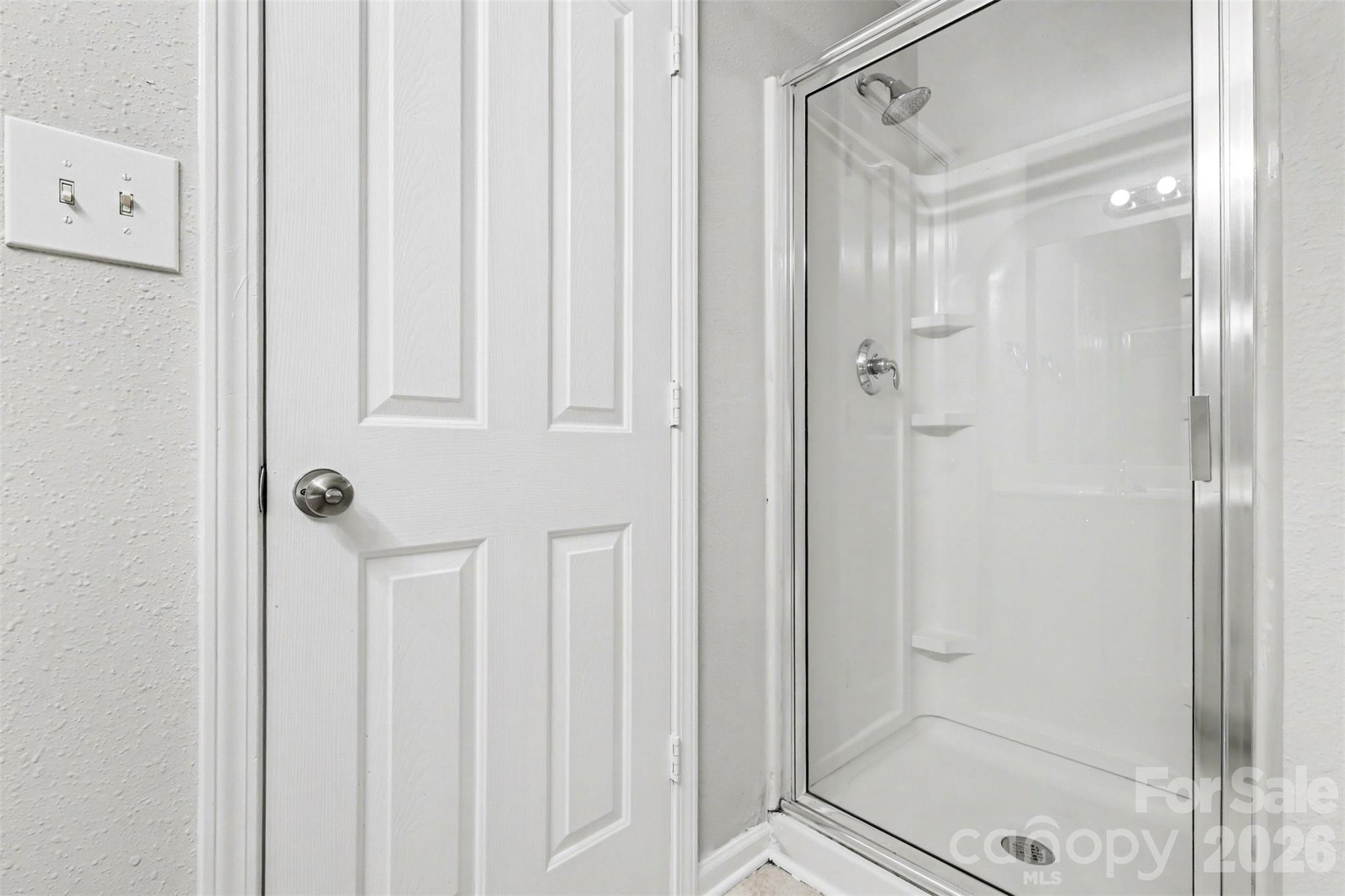 Photo 19 of 2100 Cranberry Woods Court, Charlotte, NC