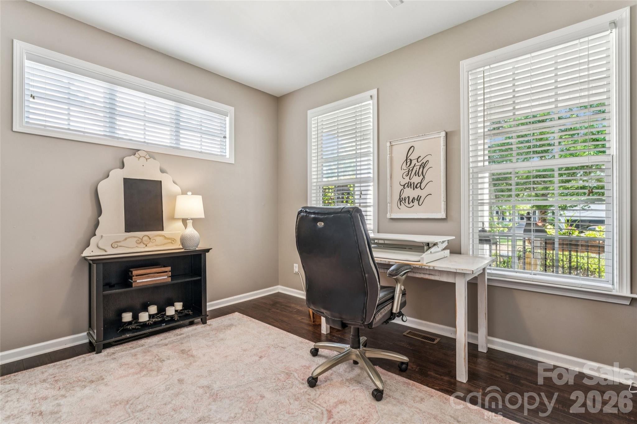 9639 Brandybuck Drive NW, Charlotte, NC - photo 7 of 44