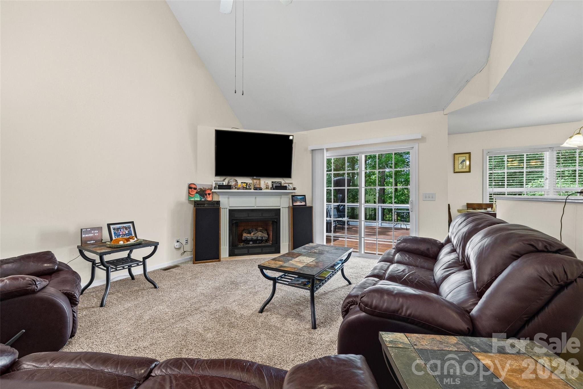 Photo 6 of 509 Kittiewake Lane, Clover, SC