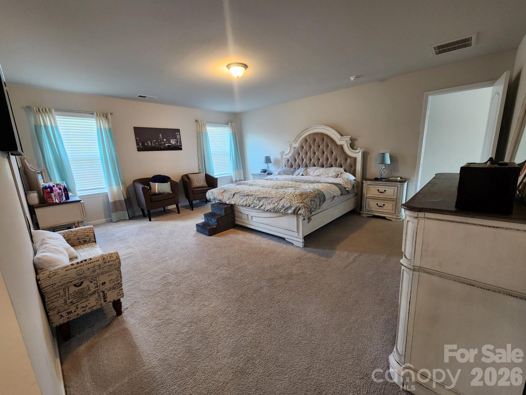Photo 25 of 16819 Cozy Cove Road, Charlotte, NC