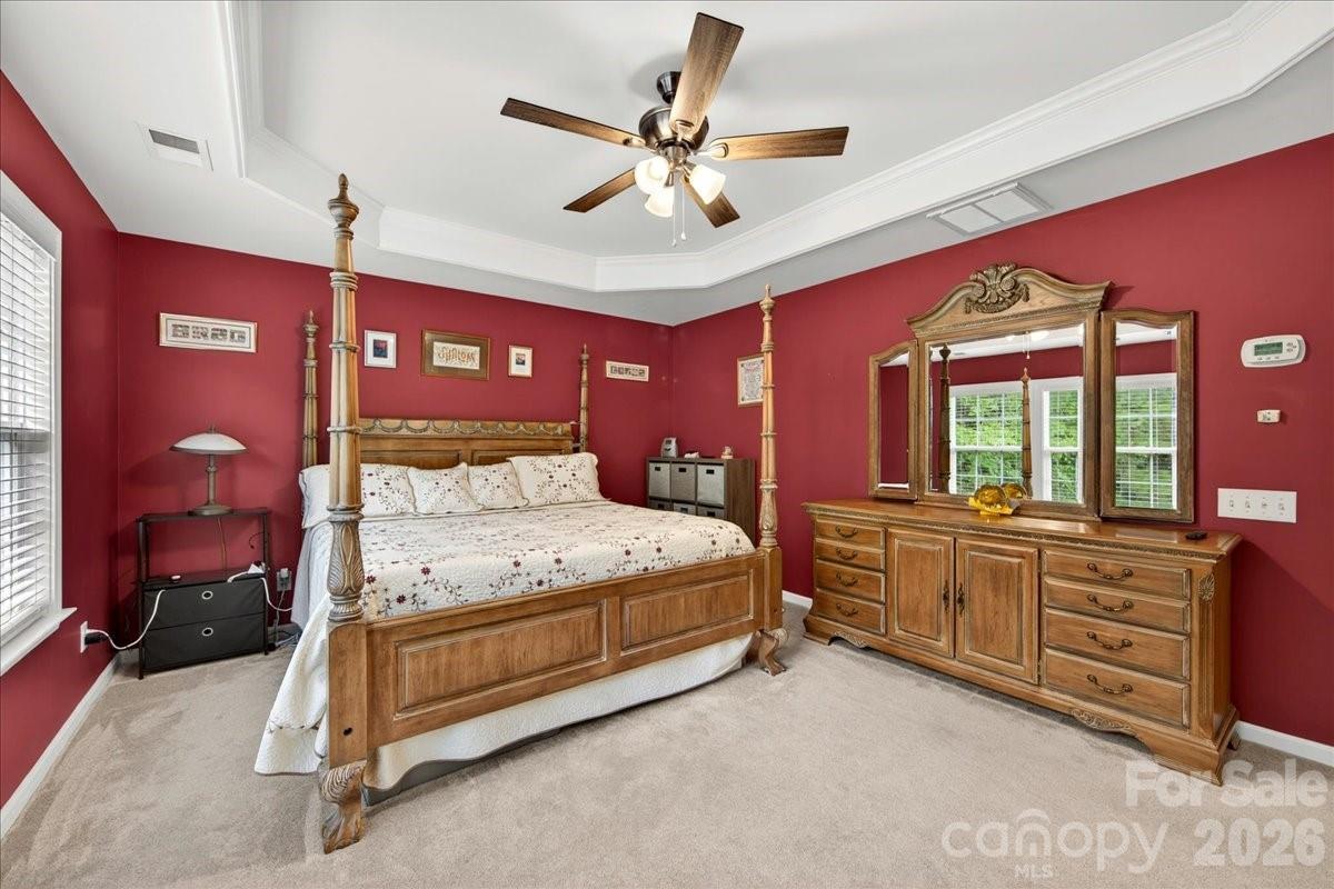 Photo 32 of 10604 Knight Castle Drive60, Charlotte, NC
