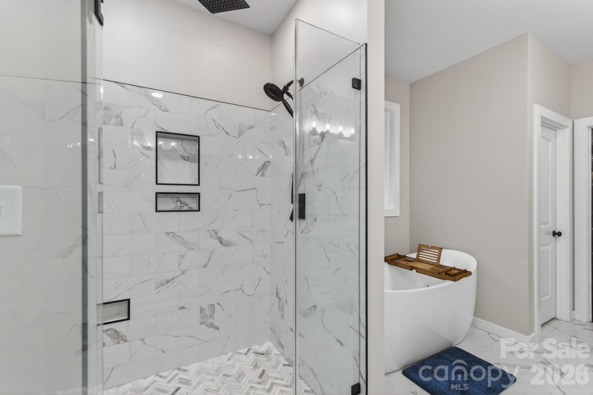 2358 Keswick Lane, Rock Hill, SC - photo 27 of 49
