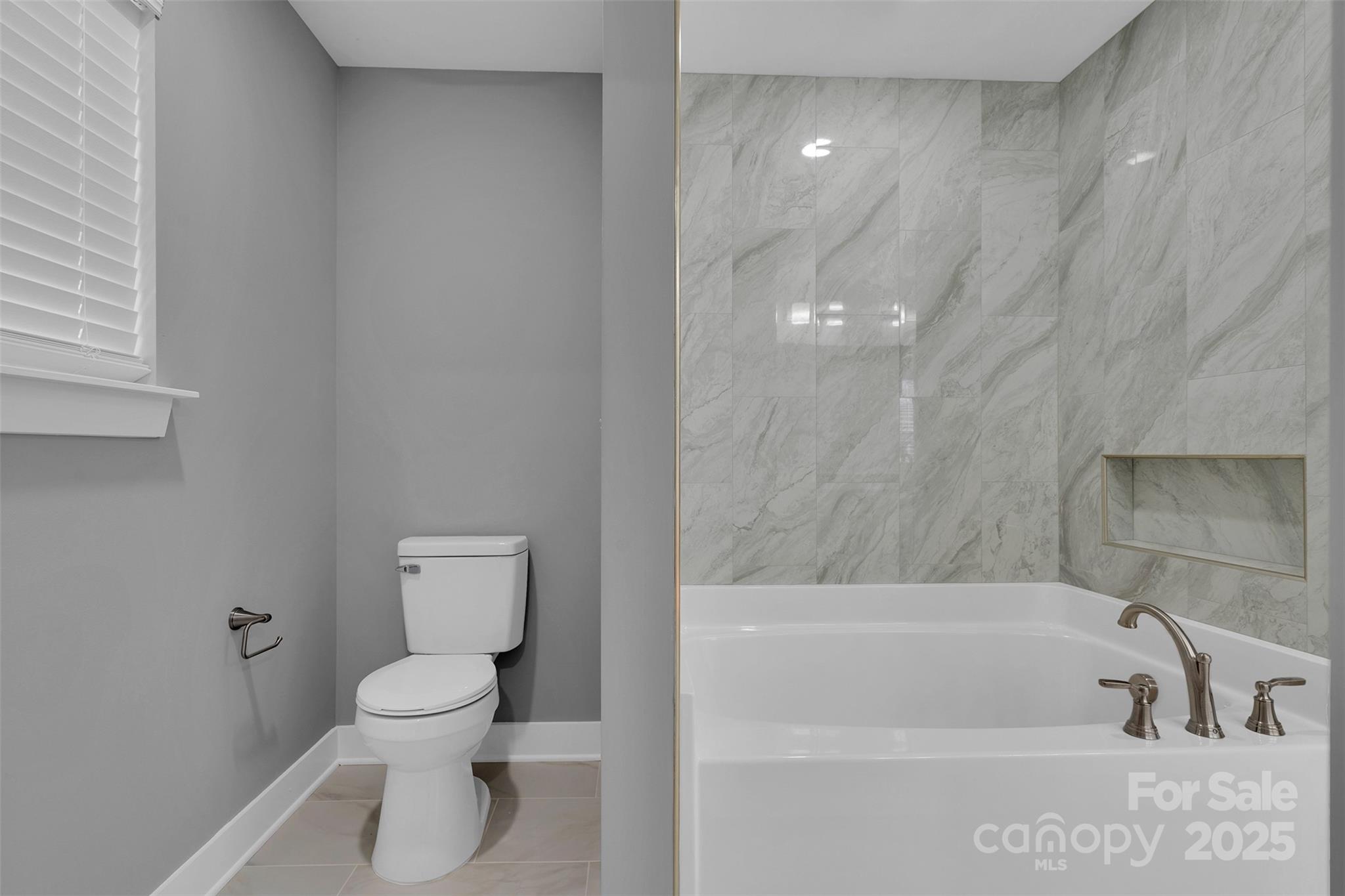 Photo 25 of 3208 Auten Avenue, Charlotte, NC