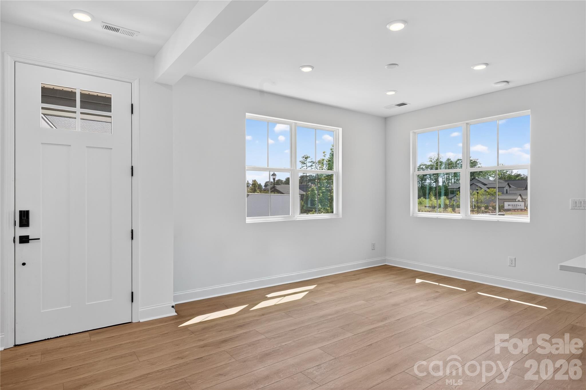 409 Celestial Drive, Tega Cay, SC - photo 7 of 11