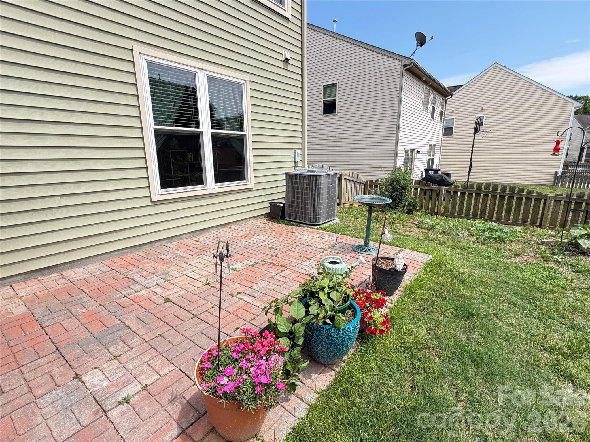 6105 Lighted Way Lane, Indian Trail, NC - photo 30 of 41