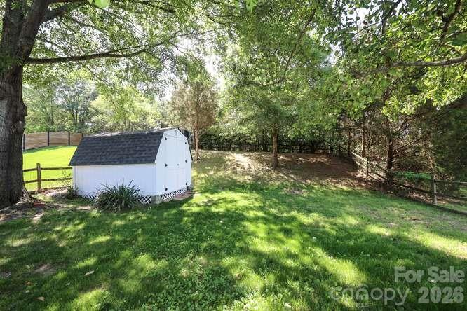 14011 Eden Court, Pineville, NC - photo 30 of 33