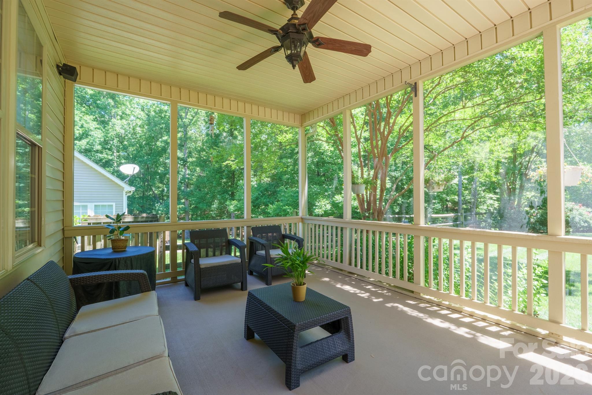 4109 Exbury Gardens Drive, Waxhaw, NC - photo 40 of 47