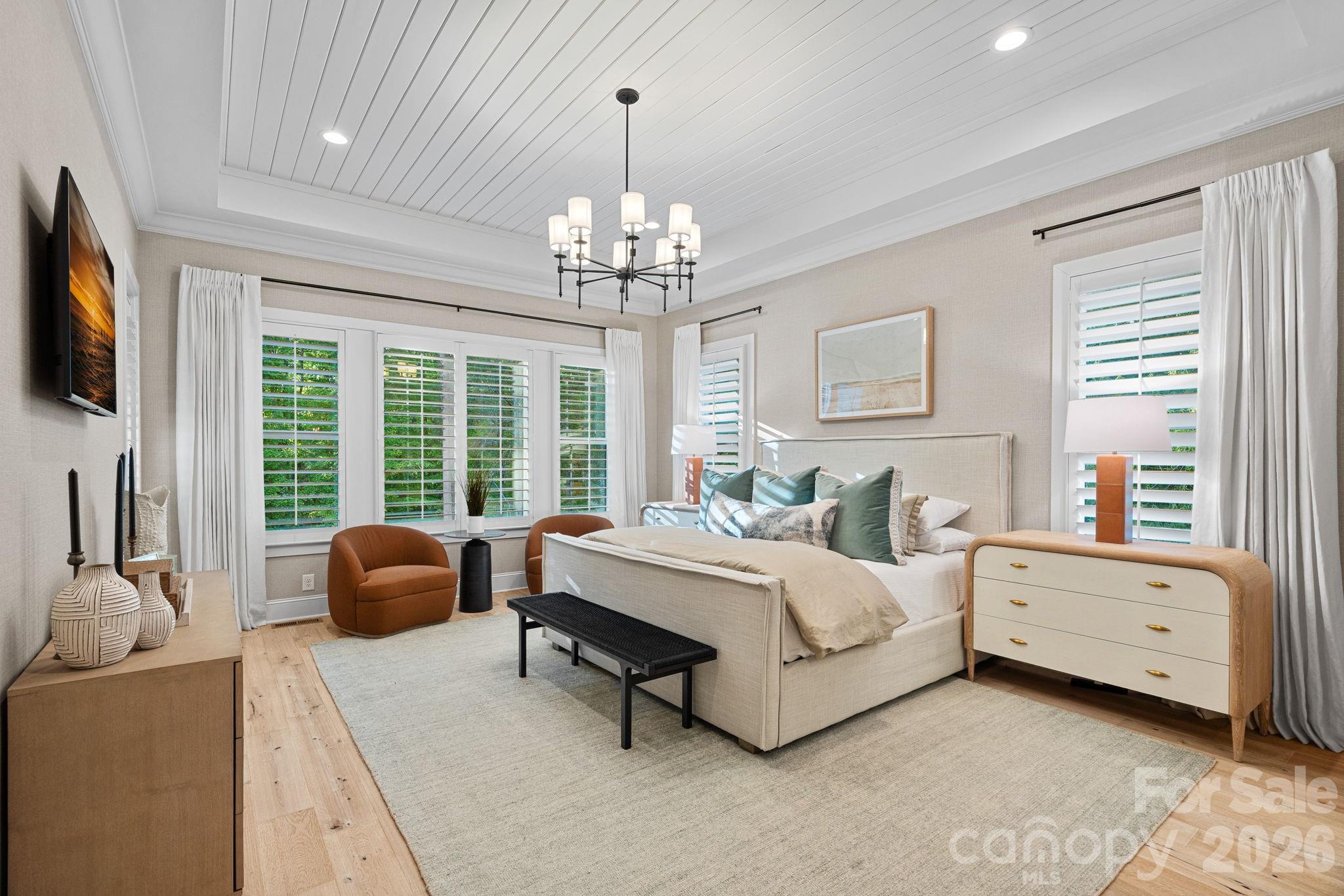 17416 Gillican Overlook Road, Davidson, NC - photo 18 of 49