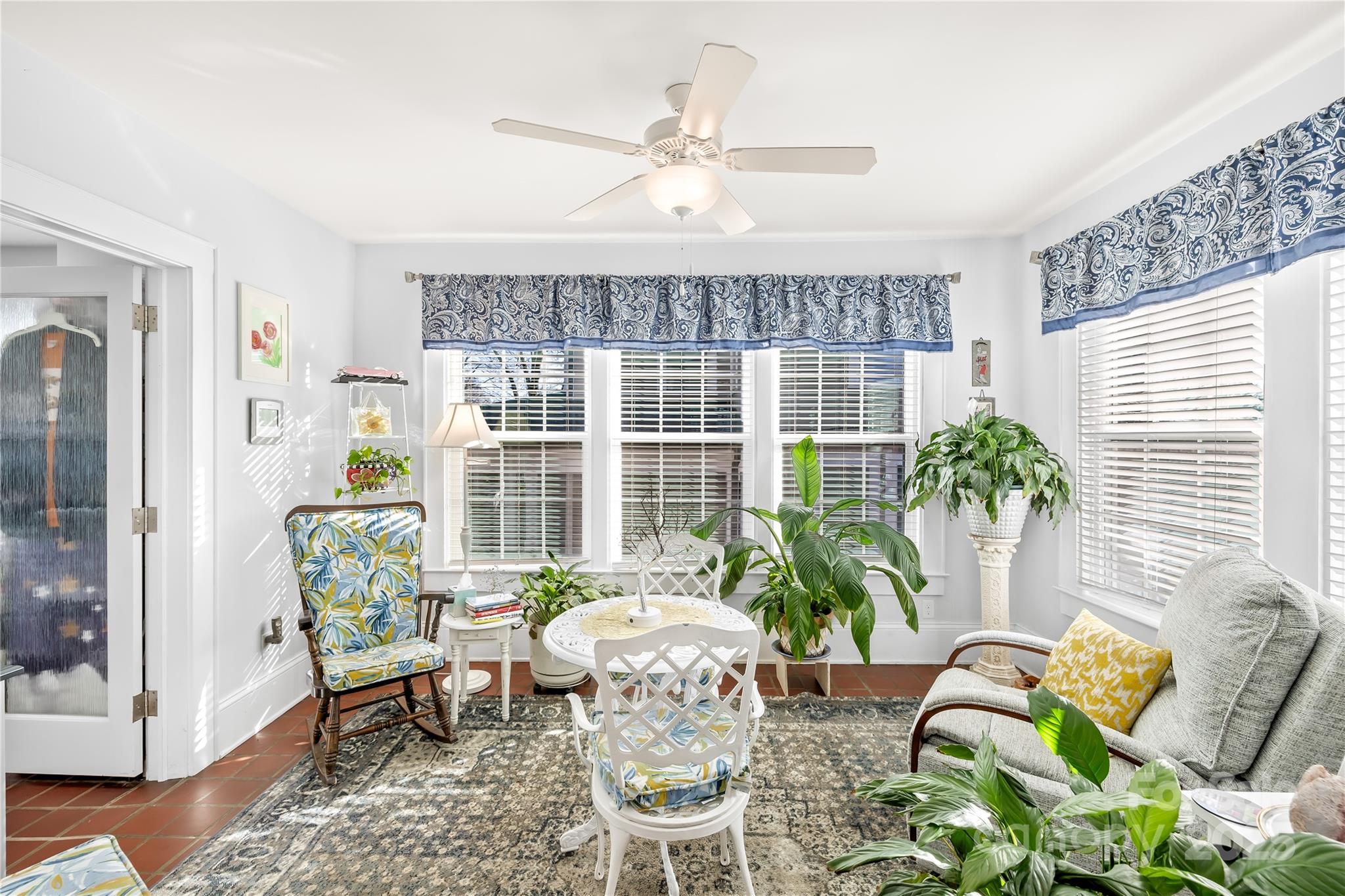 209 W 3rd Avenue, Gastonia, NC - photo 23 of 45