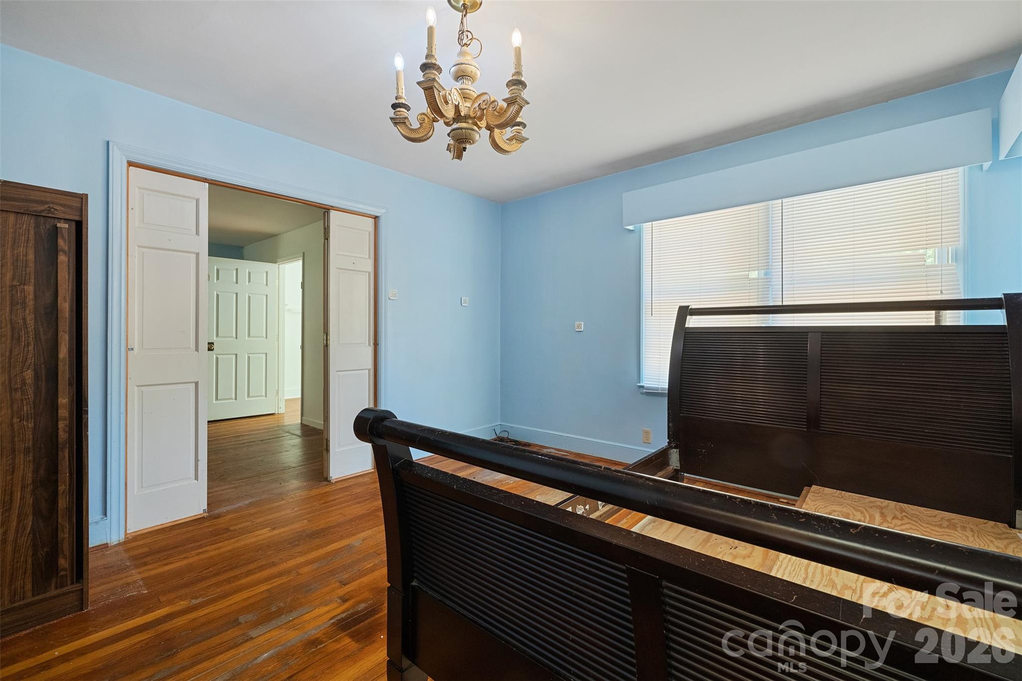 Photo 17 of 1151 Evergreen Circle, Rock Hill, SC