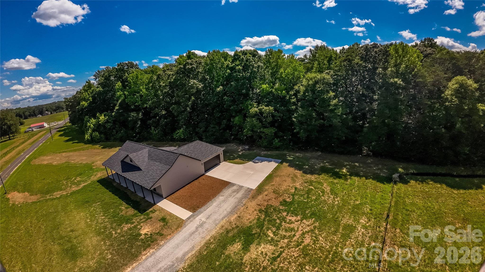 Photo 32 of 1643 Beamguard Road, Clover, SC