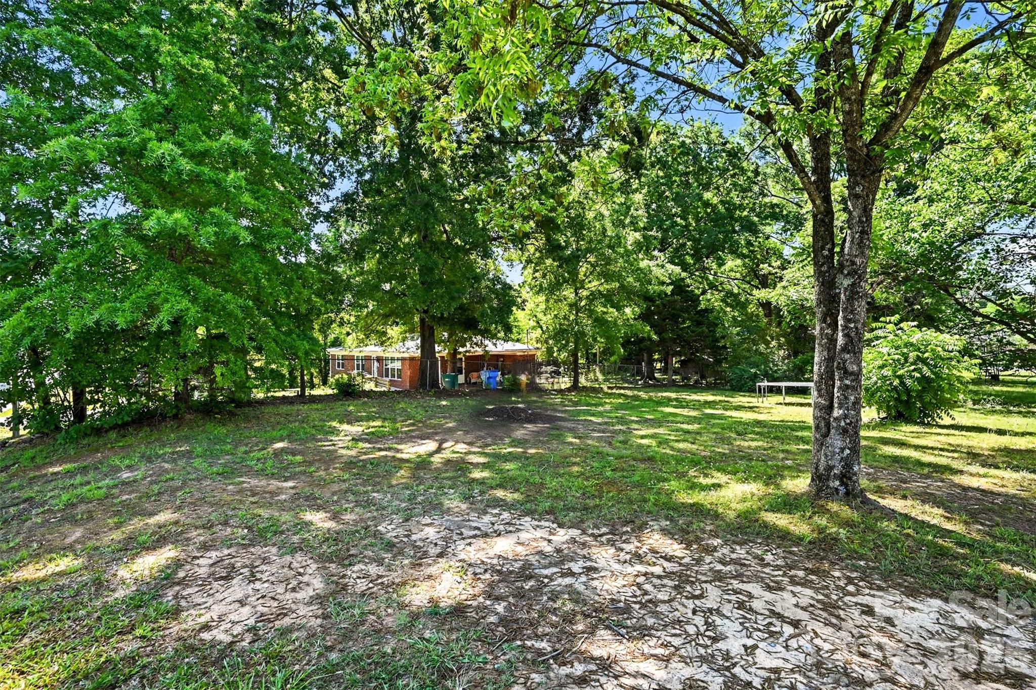 603 S 4th Street, Albemarle, NC - photo 13 of 49